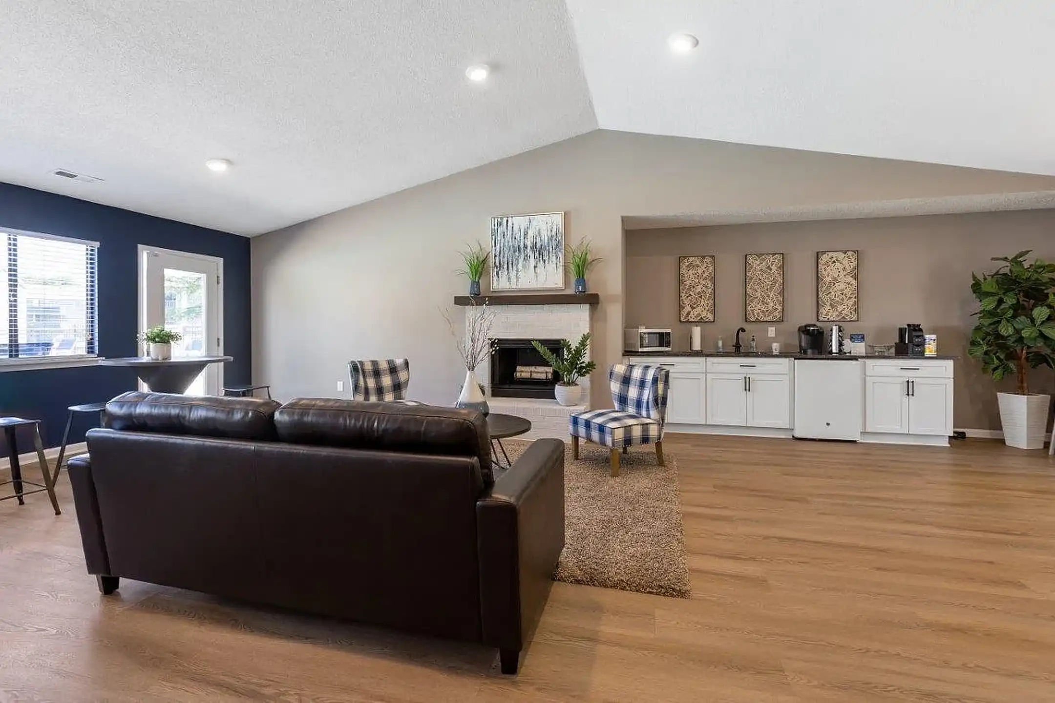 Woodbrook Apartment Homes - Monroe, NC 28110 | ApartmentGuide.com