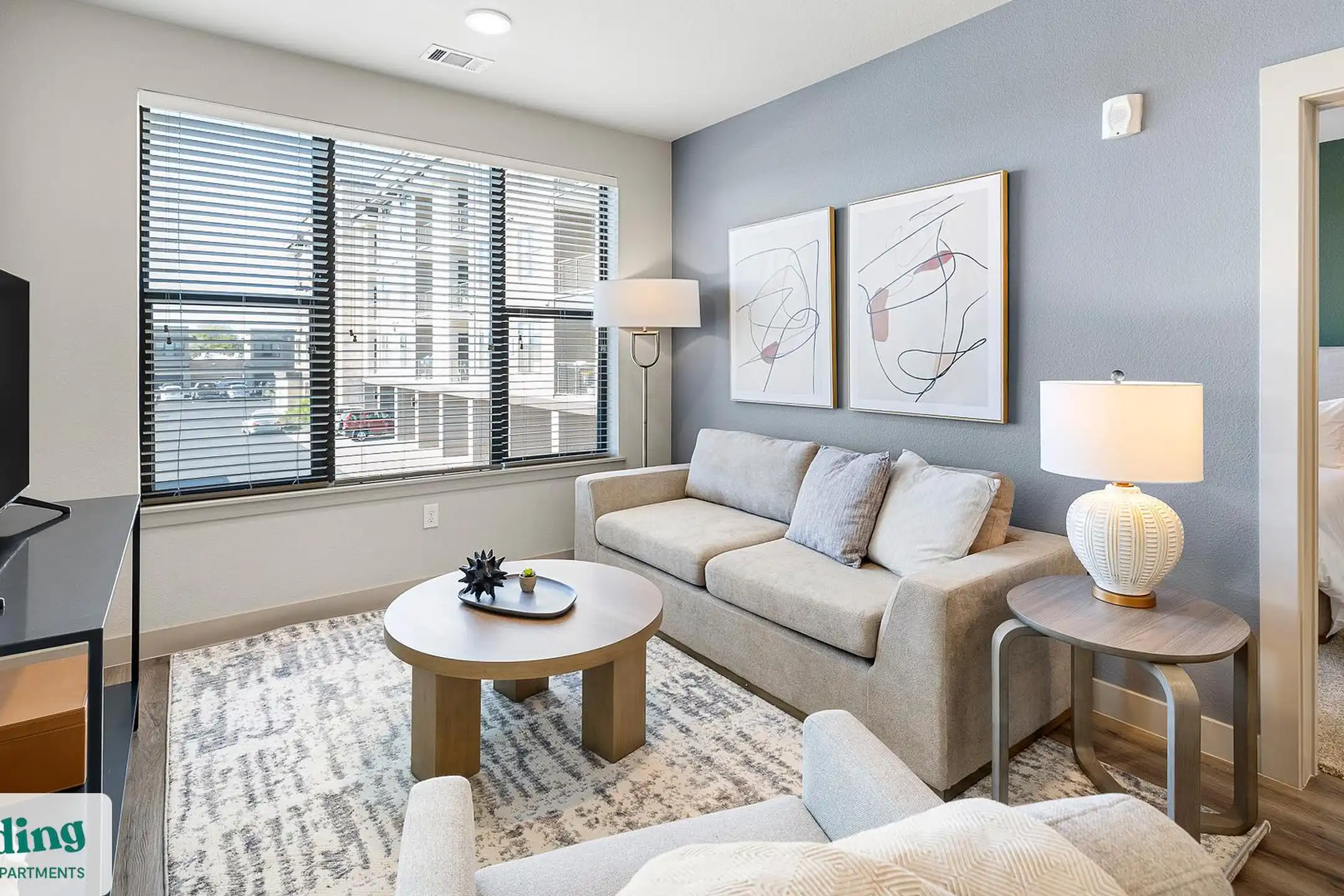 7106 Culebra Commons unit 1326.1409071 - San Antonio, TX 78250 | ApartmentGuide.com