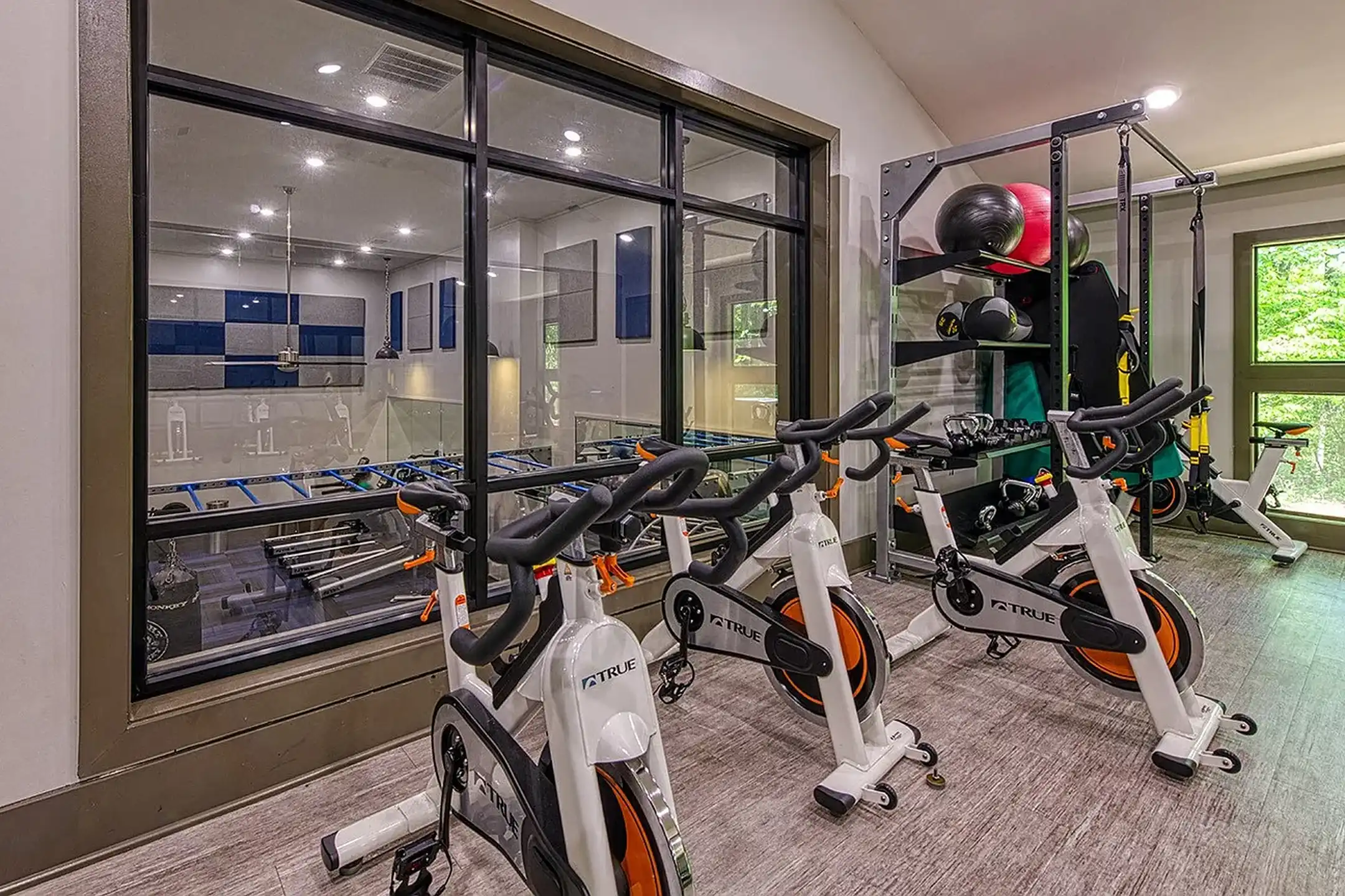 Wynnwood Vinings - Atlanta, GA 30339 | ApartmentGuide.com