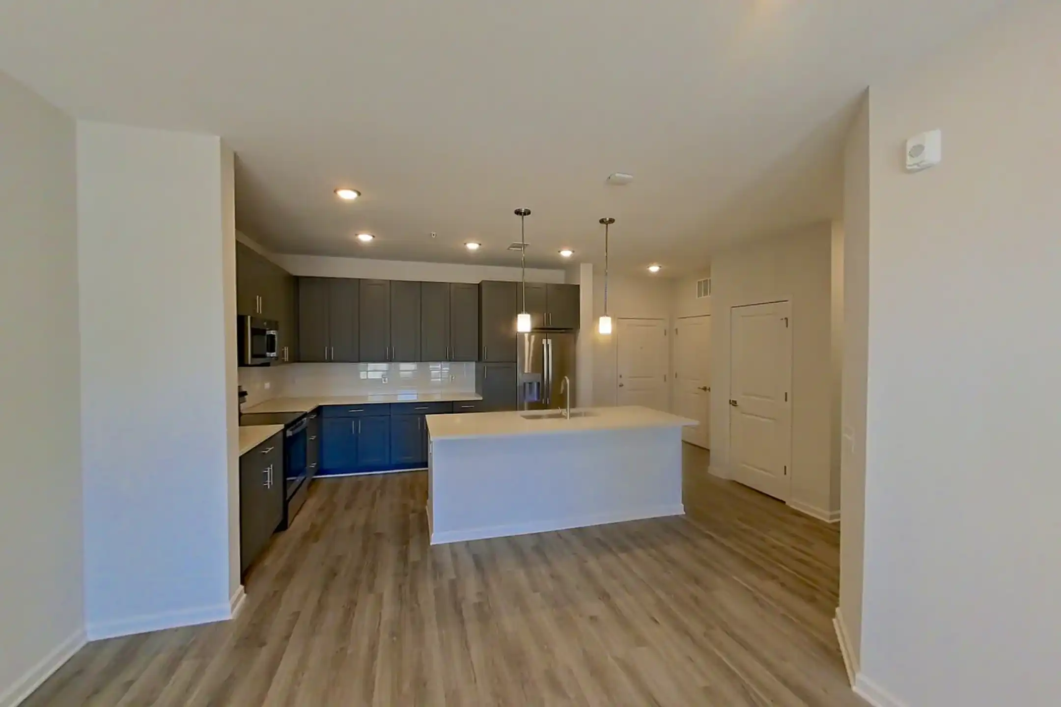 Reverie Belmont - Belmont, NC 28012 | ApartmentGuide.com