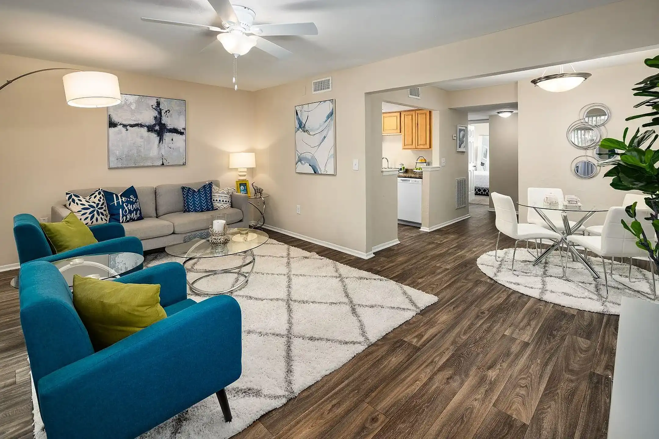 Madison at Largo - Largo, FL 33770 | ApartmentGuide.com