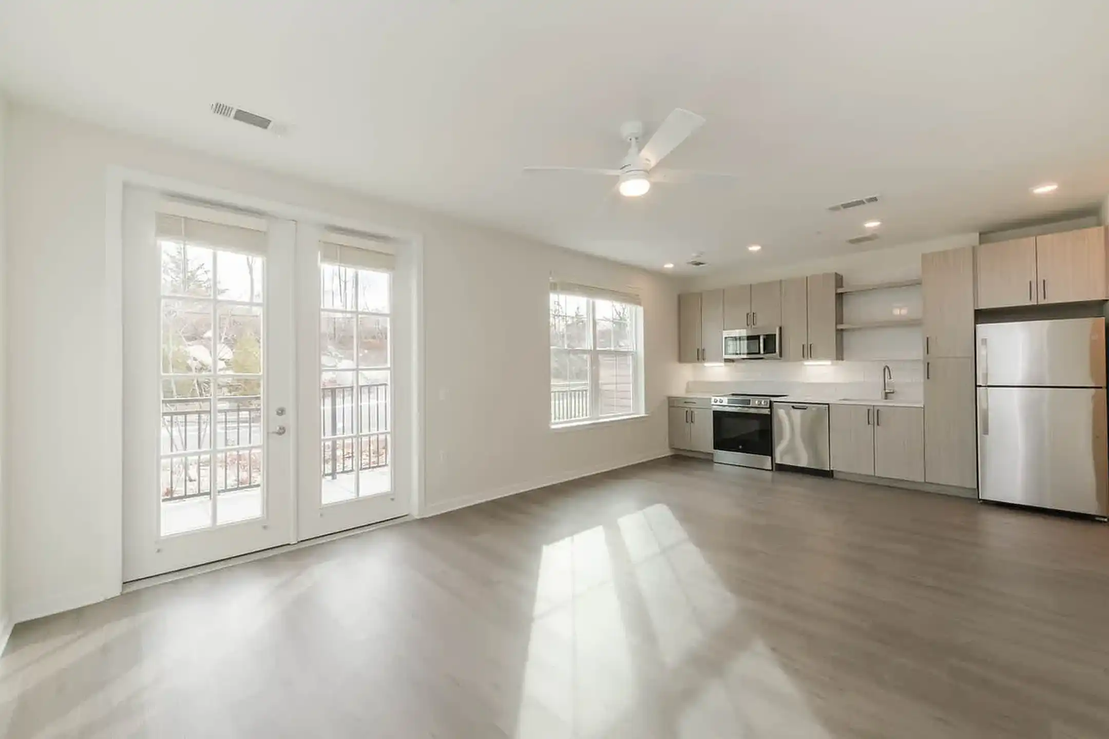 Alexan Harrison - West Harrison, NY 10604 | ApartmentGuide.com