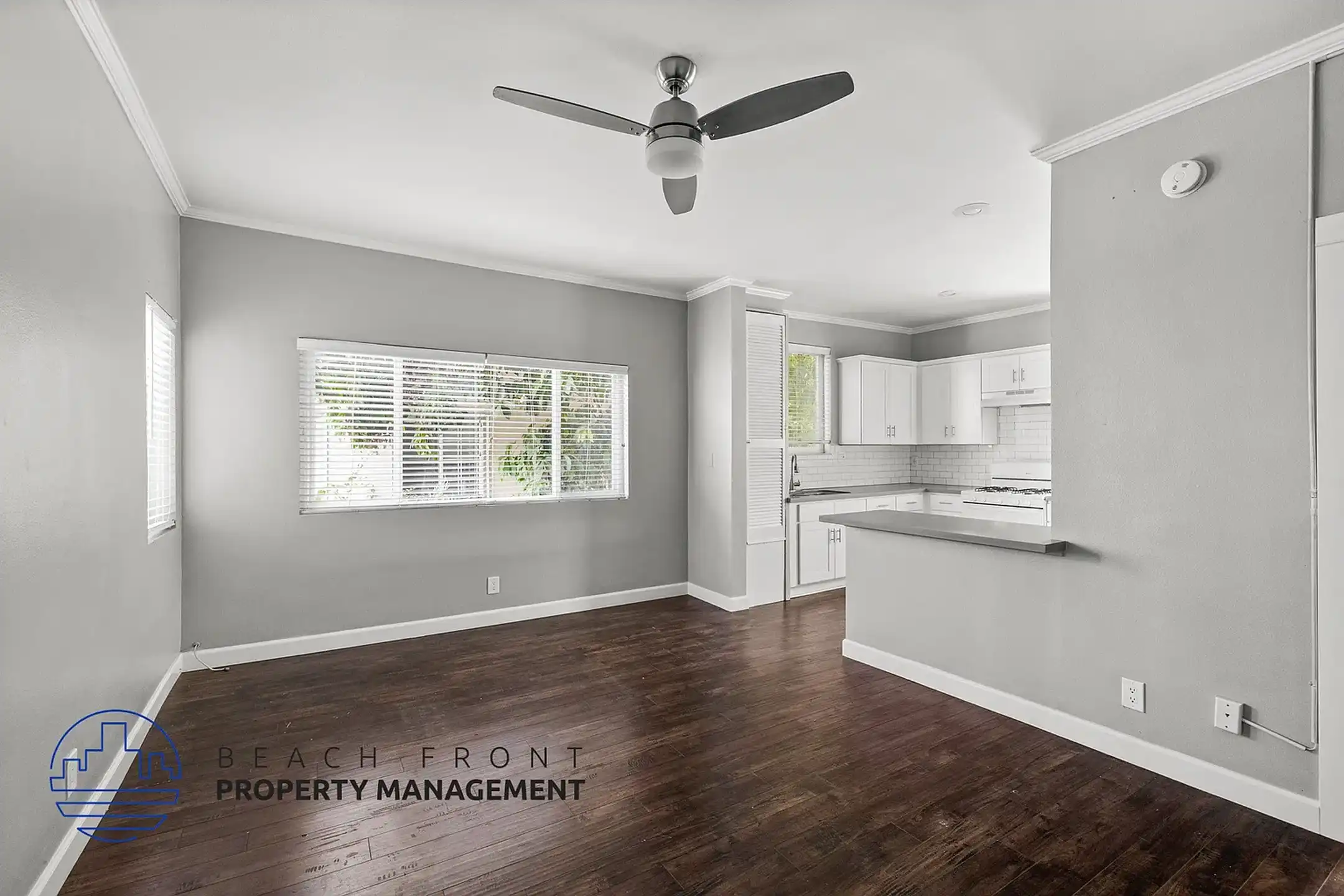 446 S. Rampart Blvd. - Los Angeles, CA 90057 | ApartmentGuide.com