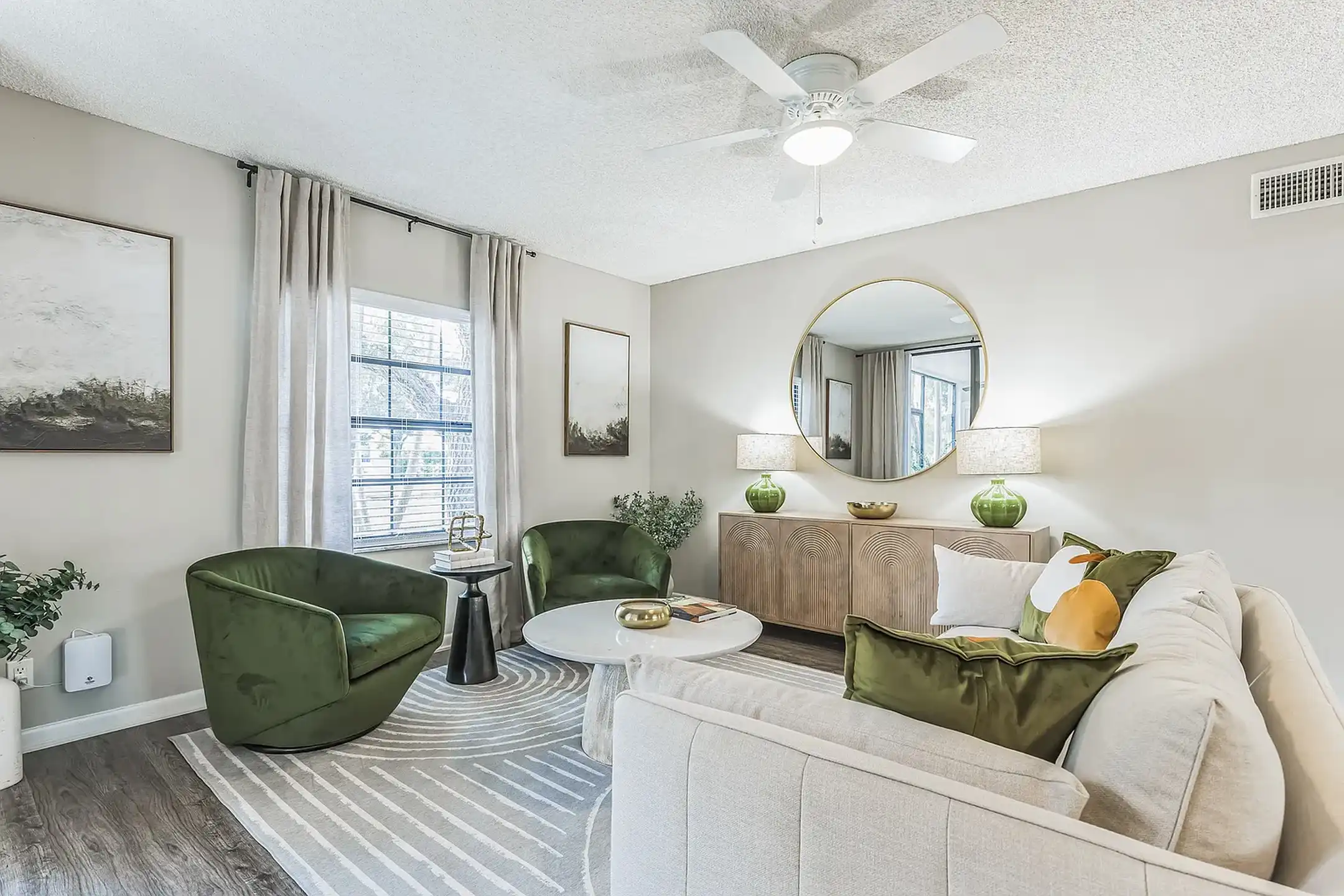 The Atlantic Preserve - Plantation, FL 33322 | ApartmentGuide.com