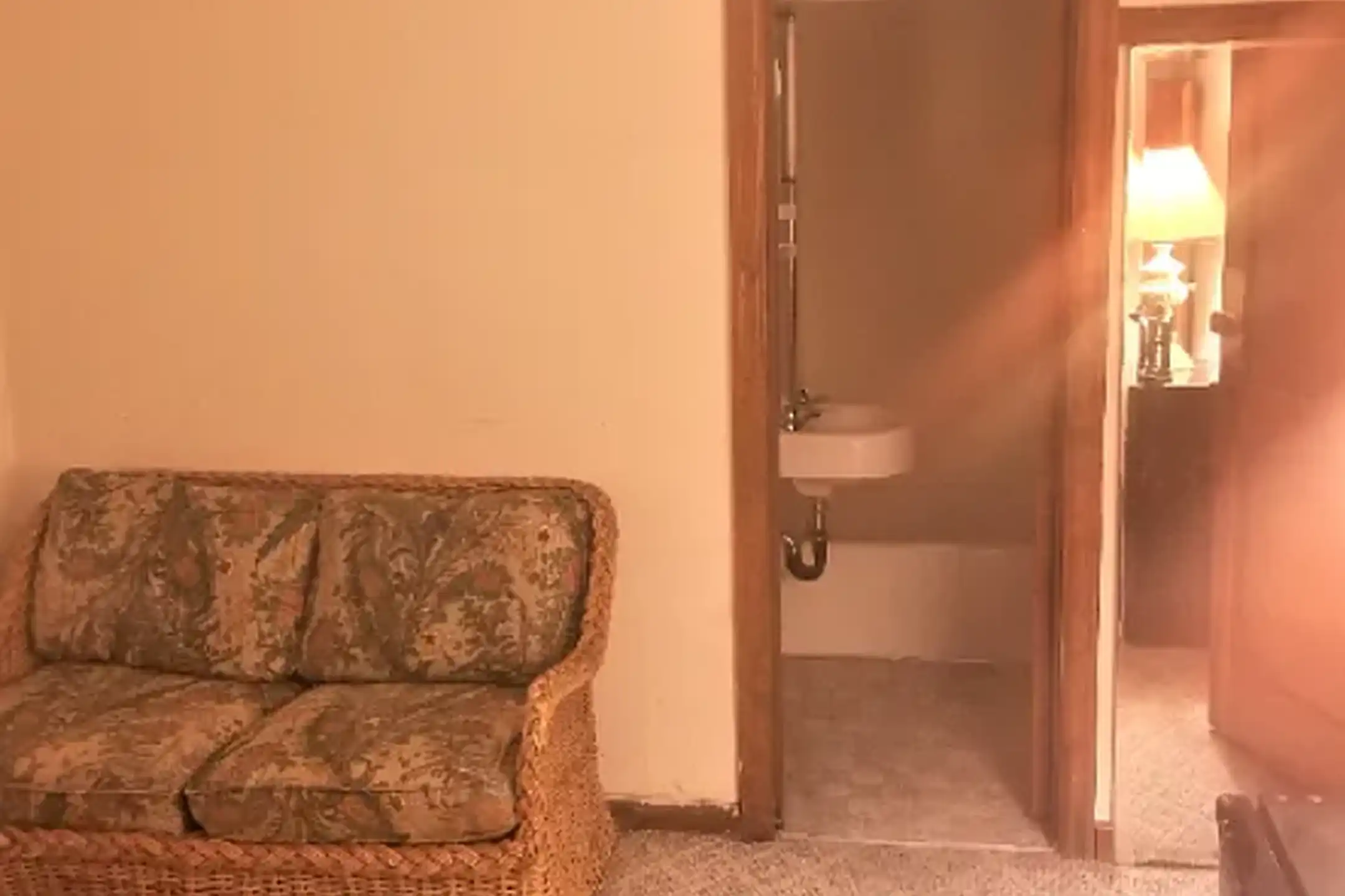 Lovelander - Loveland, CO 80537 | ApartmentGuide.com