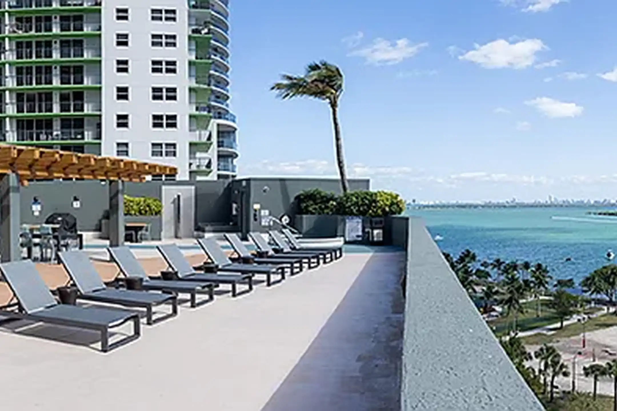 Opera Tower - Miami, FL 33132 | ApartmentGuide.com
