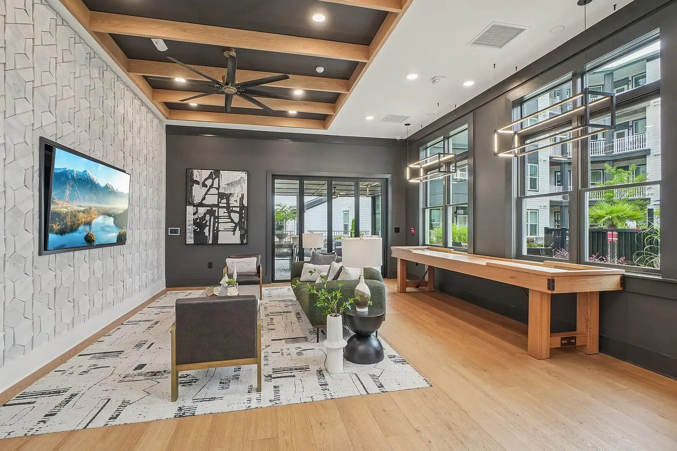 MAA Vale - Raleigh, NC 27612 | ApartmentGuide.com