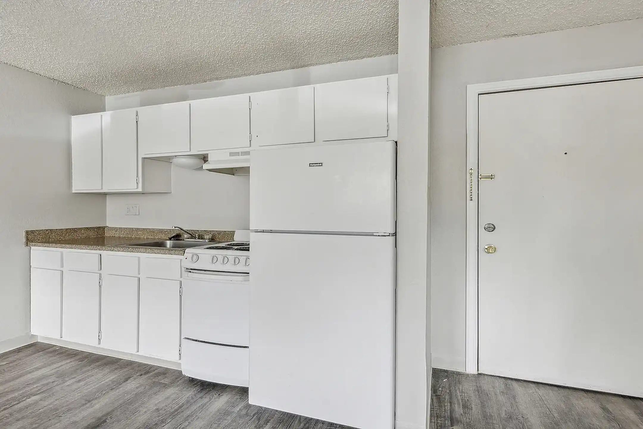 Wind River Place Apartments - Colorado Springs, CO 80904 ...