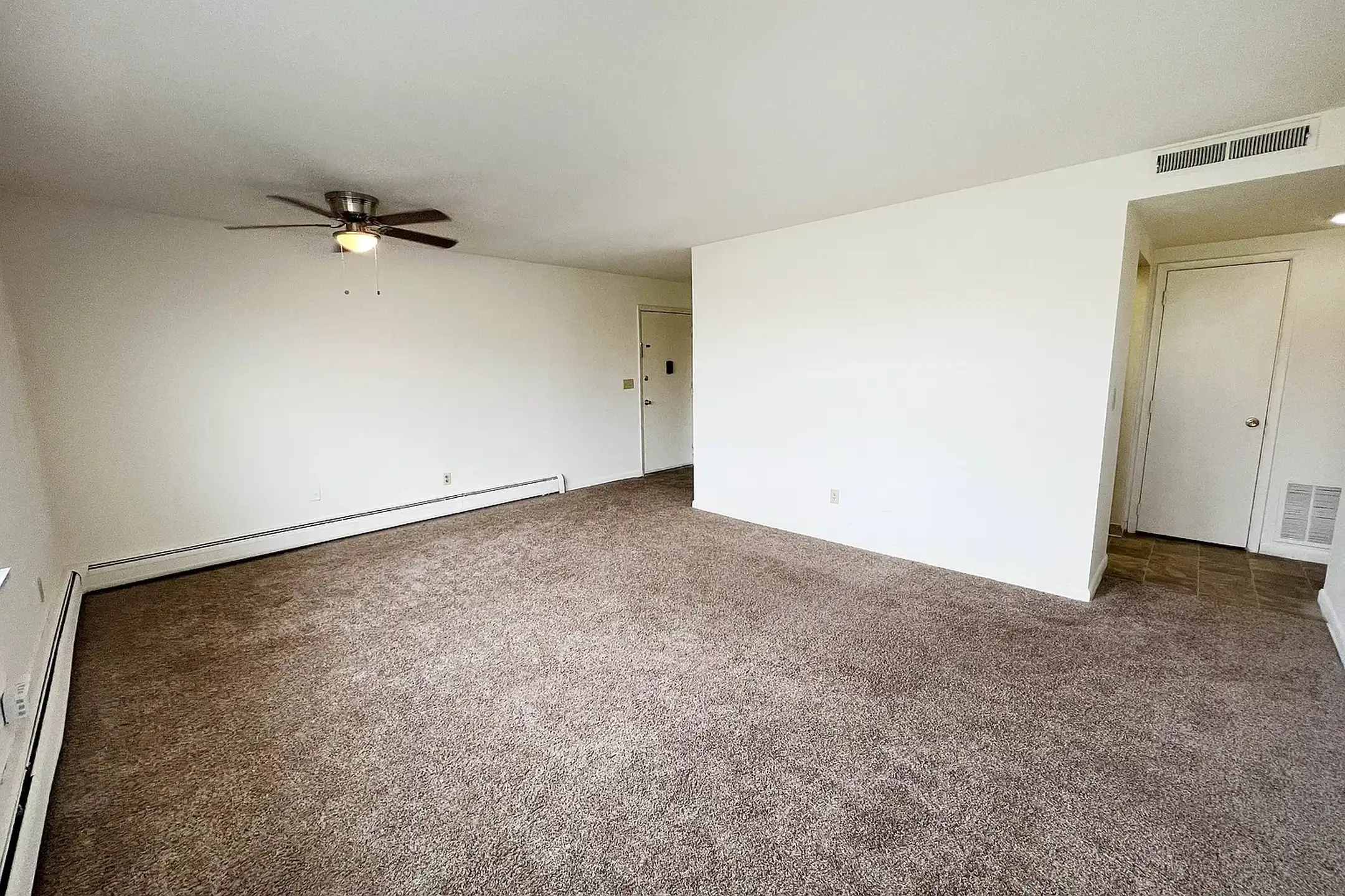 Forest Park Apartments - Forest Park, OH 45240 | ApartmentGuide.com