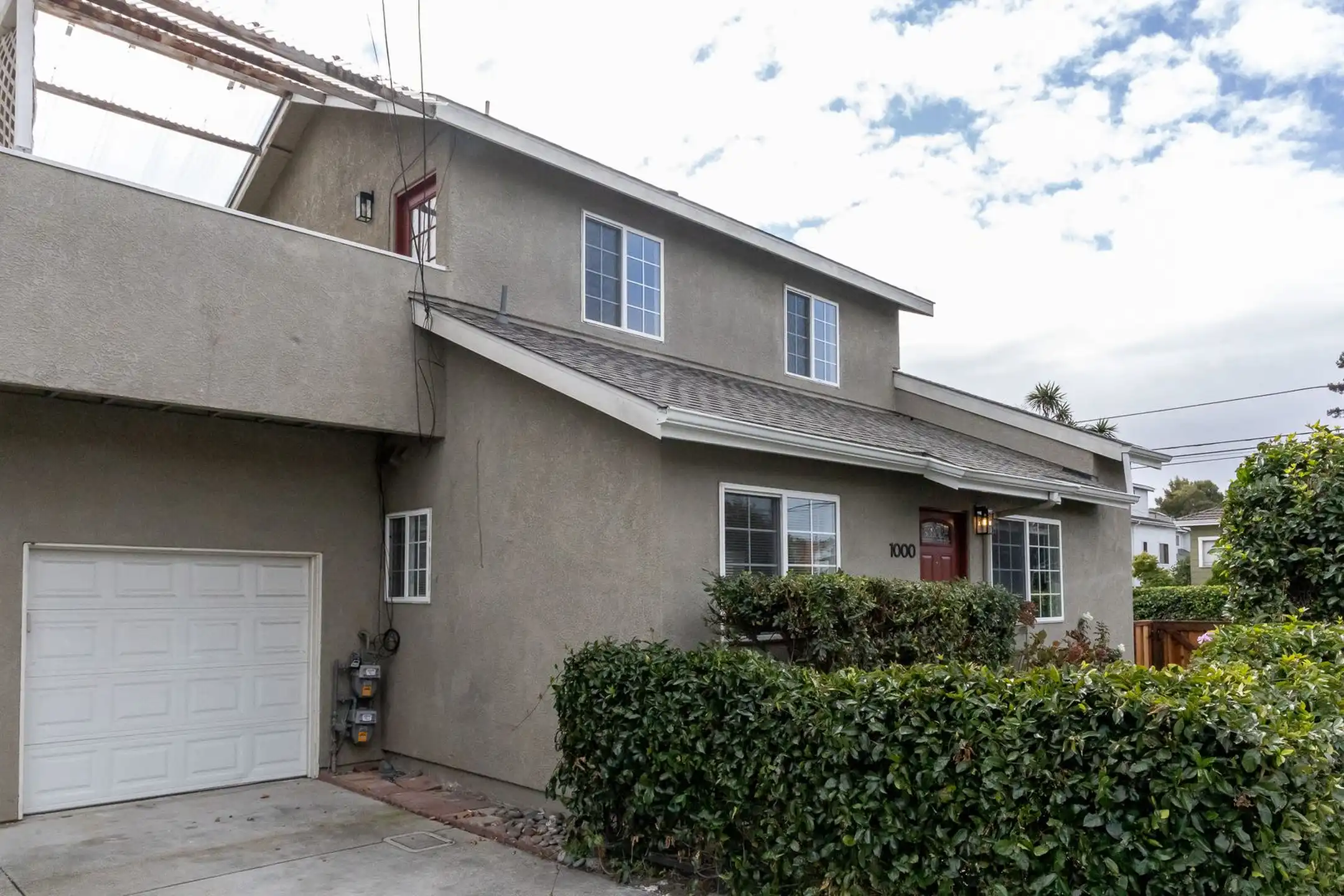 1000 Tilton Ave unit 1000 Tilton - San Mateo, CA 94401 | ApartmentGuide.com