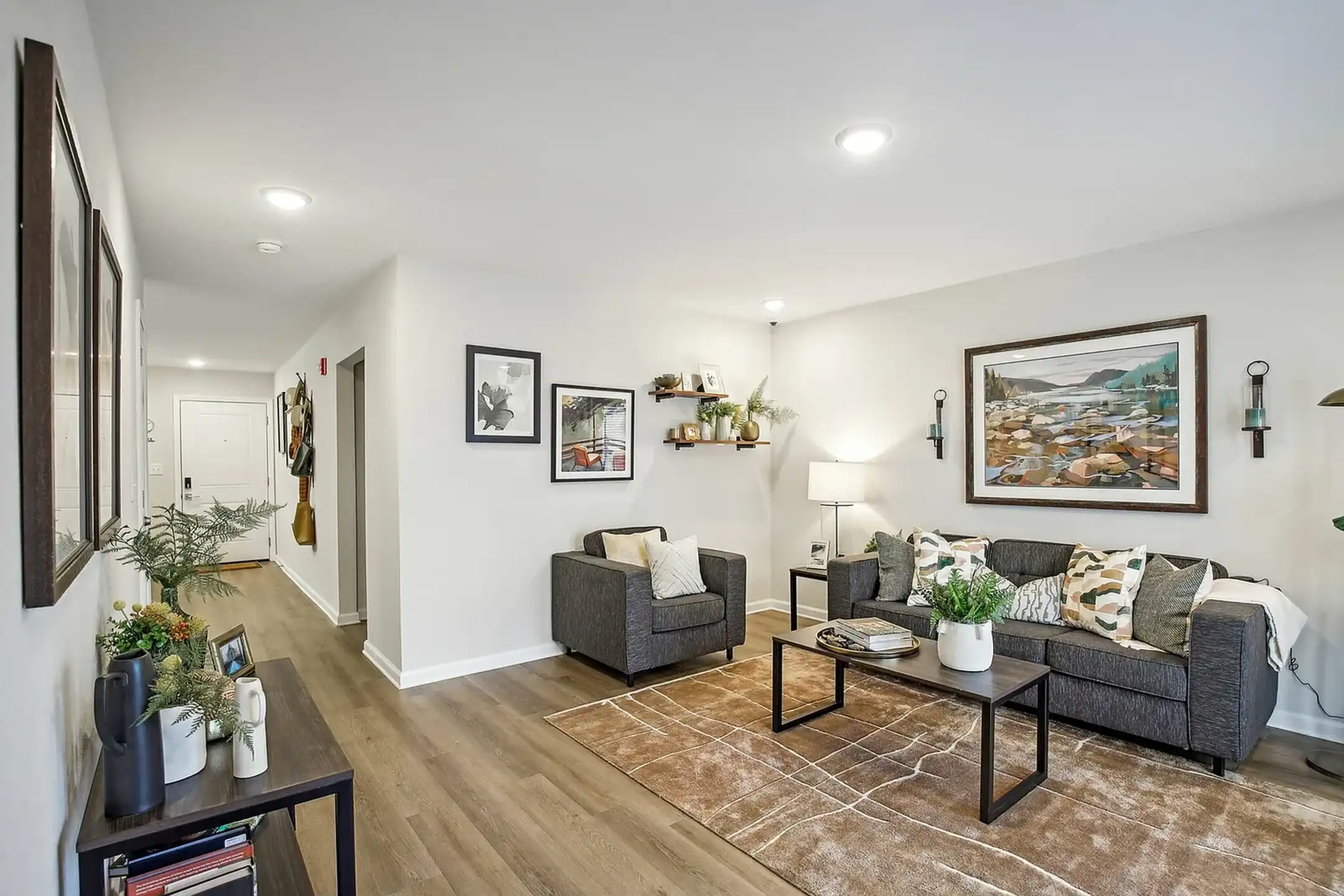 The Preserve Murfreesboro Apartments - Murfreesboro, TN 37130 ...