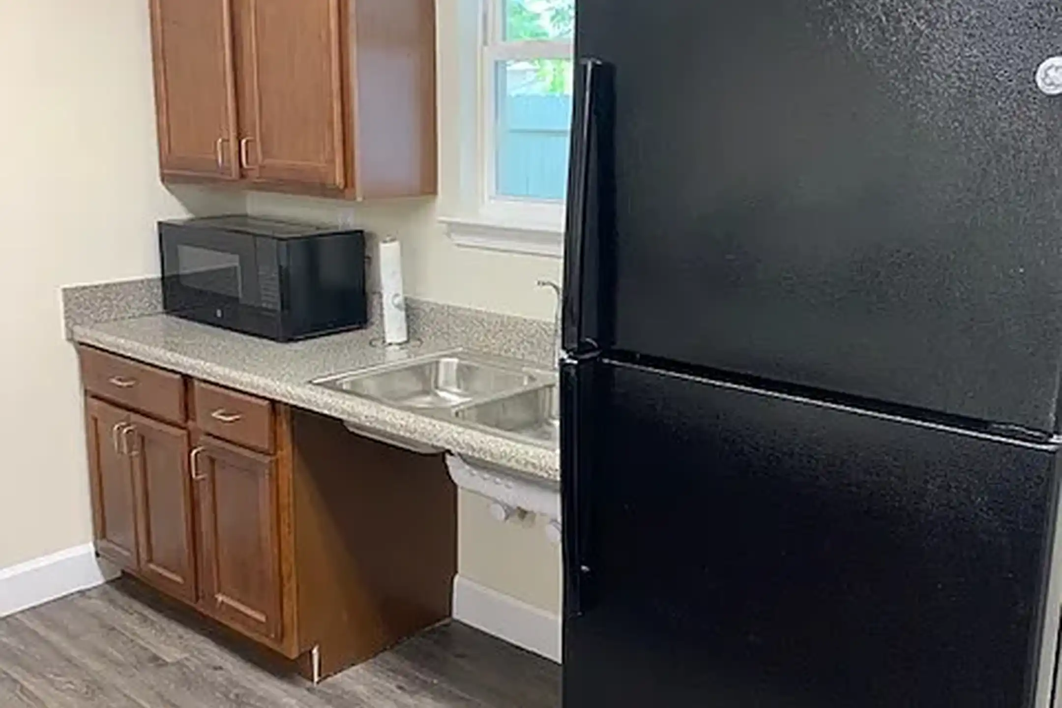 Covington Park Apartments - Opp, AL 36467 | ApartmentGuide.com