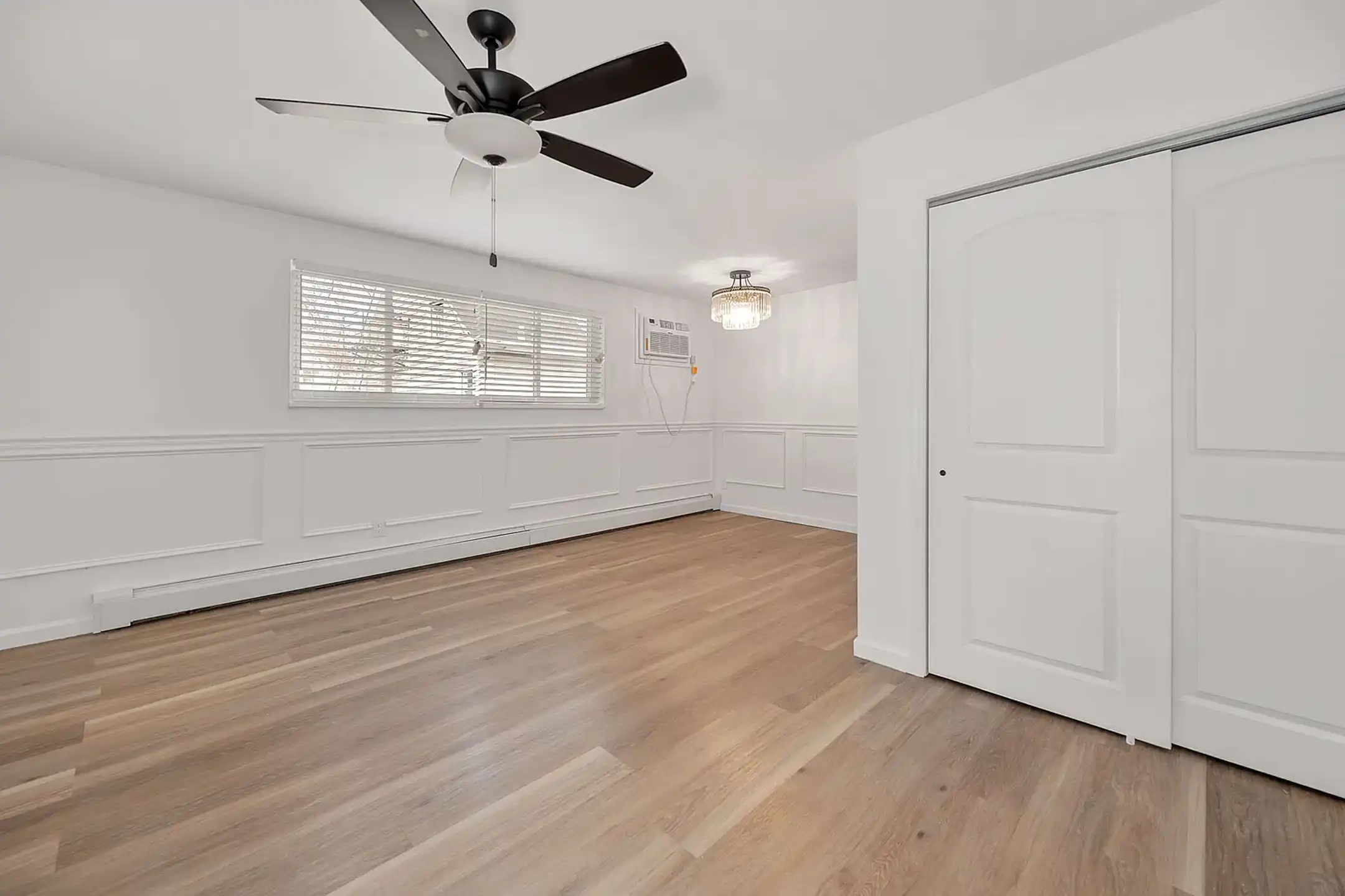Foraker & Section - Cincinnati, OH 45212 | ApartmentGuide.com