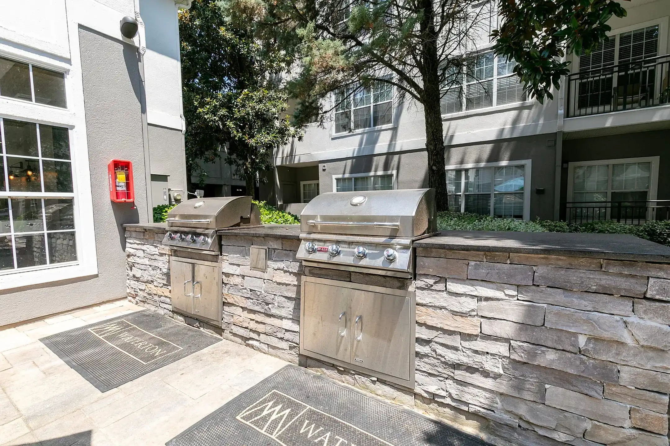 Willowest in Lindbergh - Atlanta, GA 30324 | ApartmentGuide.com