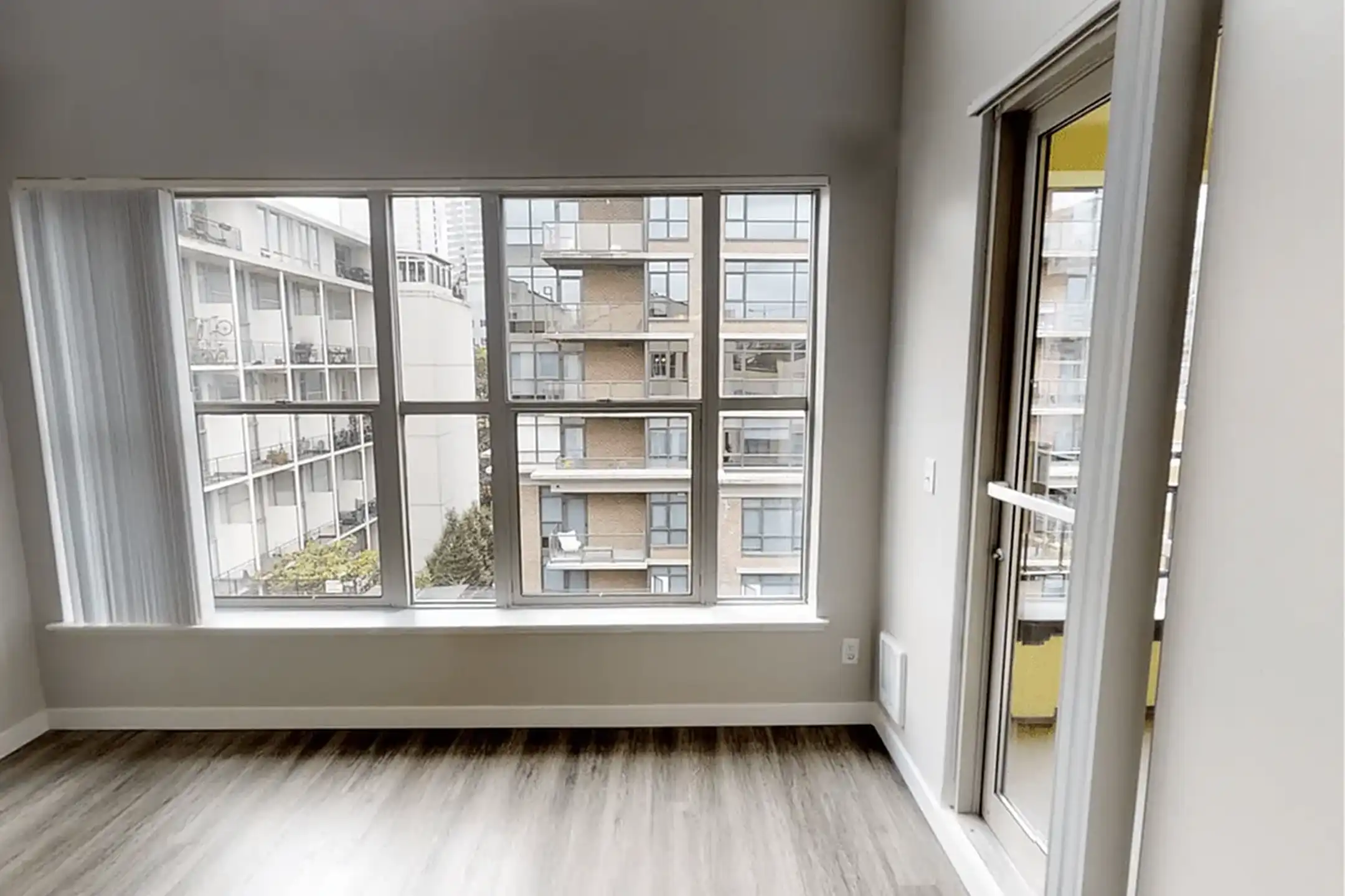 Avanti - Seattle, WA 98101 | ApartmentGuide.com