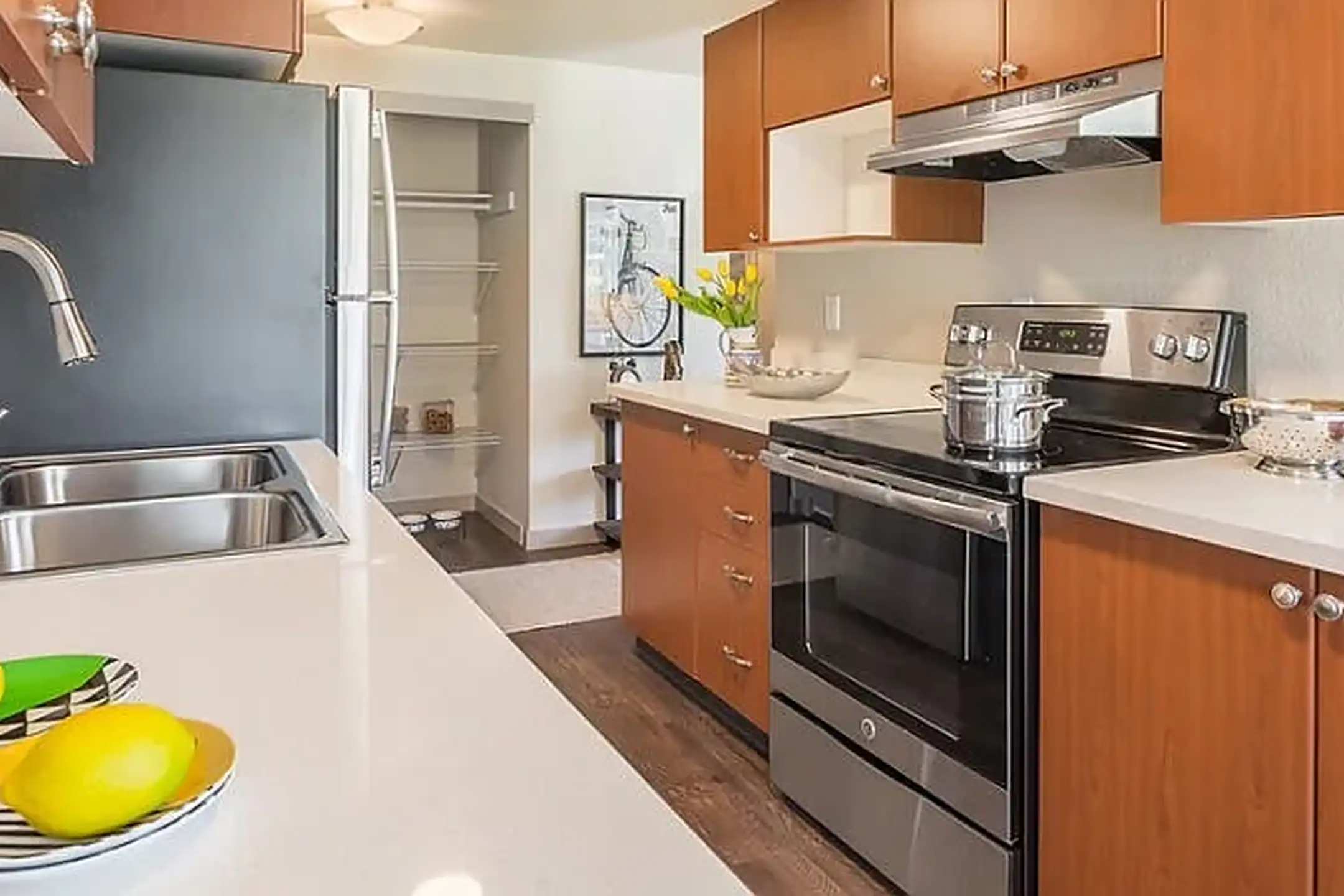 Trellis Apartments - Federal Way, WA 98023 | ApartmentGuide.com