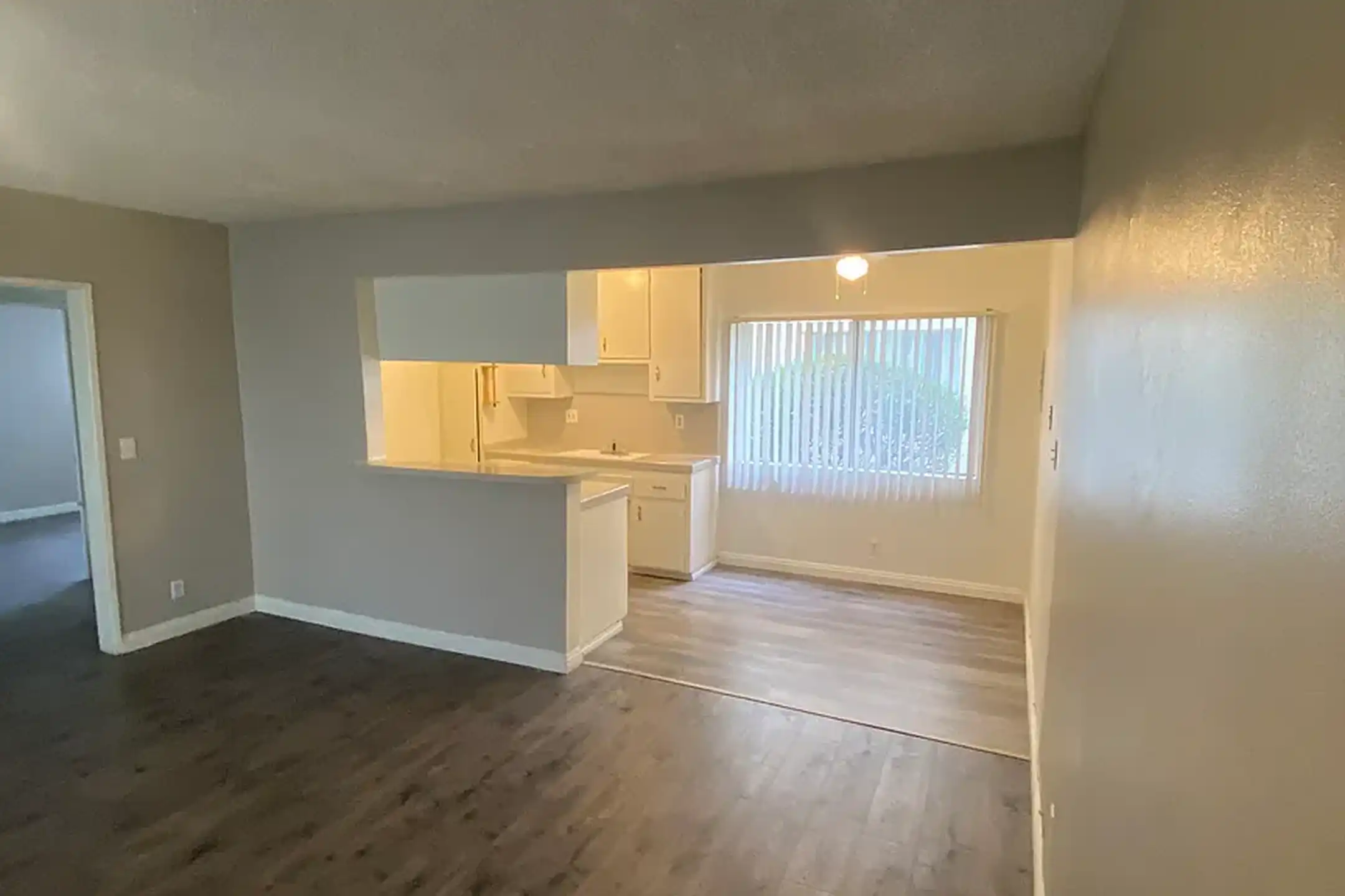 Carlton Apartments - El Monte, CA 91732 | ApartmentGuide.com