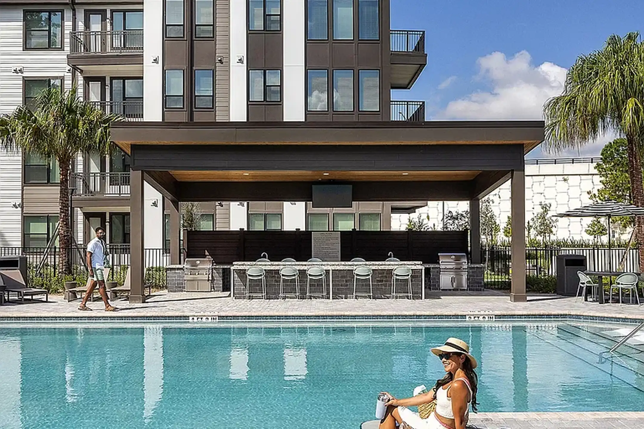 Prospect Lake Wire Apartments - Lakeland, FL 33815 | ApartmentGuide.com