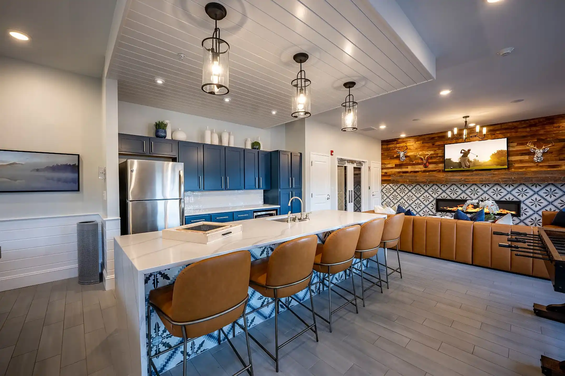 Halstead Merrimack - Merrimack, NH 03054 | ApartmentGuide.com