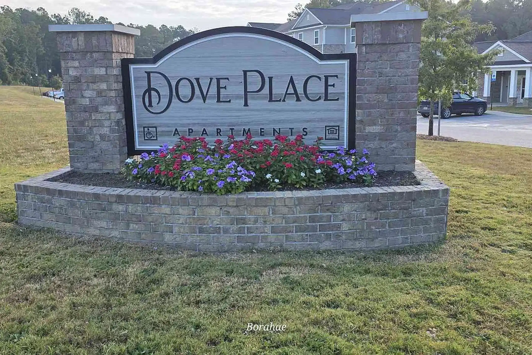 Dove Place - Columbia, SC 29209 | ApartmentGuide.com