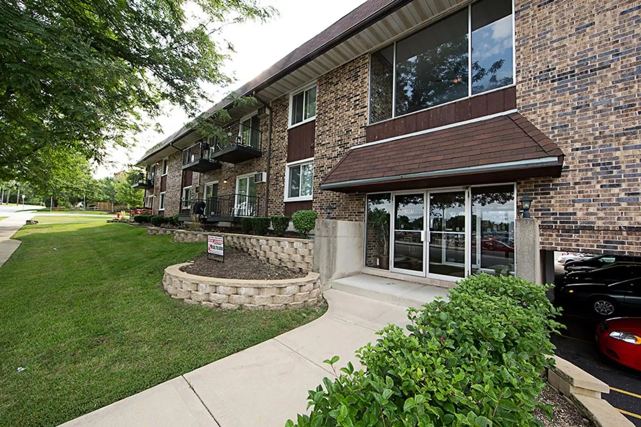 1007 Front St unit 101 - Lisle, IL 60532 | ApartmentGuide.com
