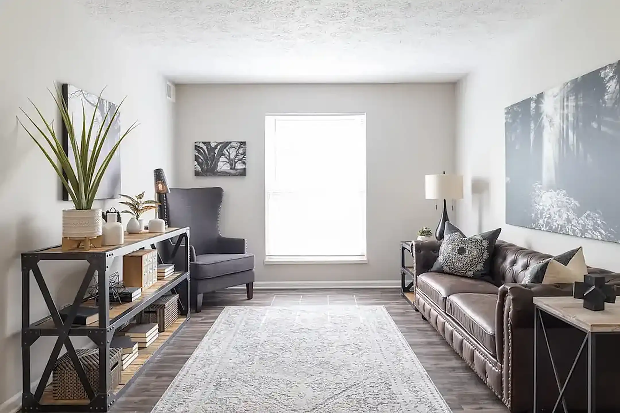 Community Place Apartments - Indianapolis, IN 46227 | ApartmentGuide.com