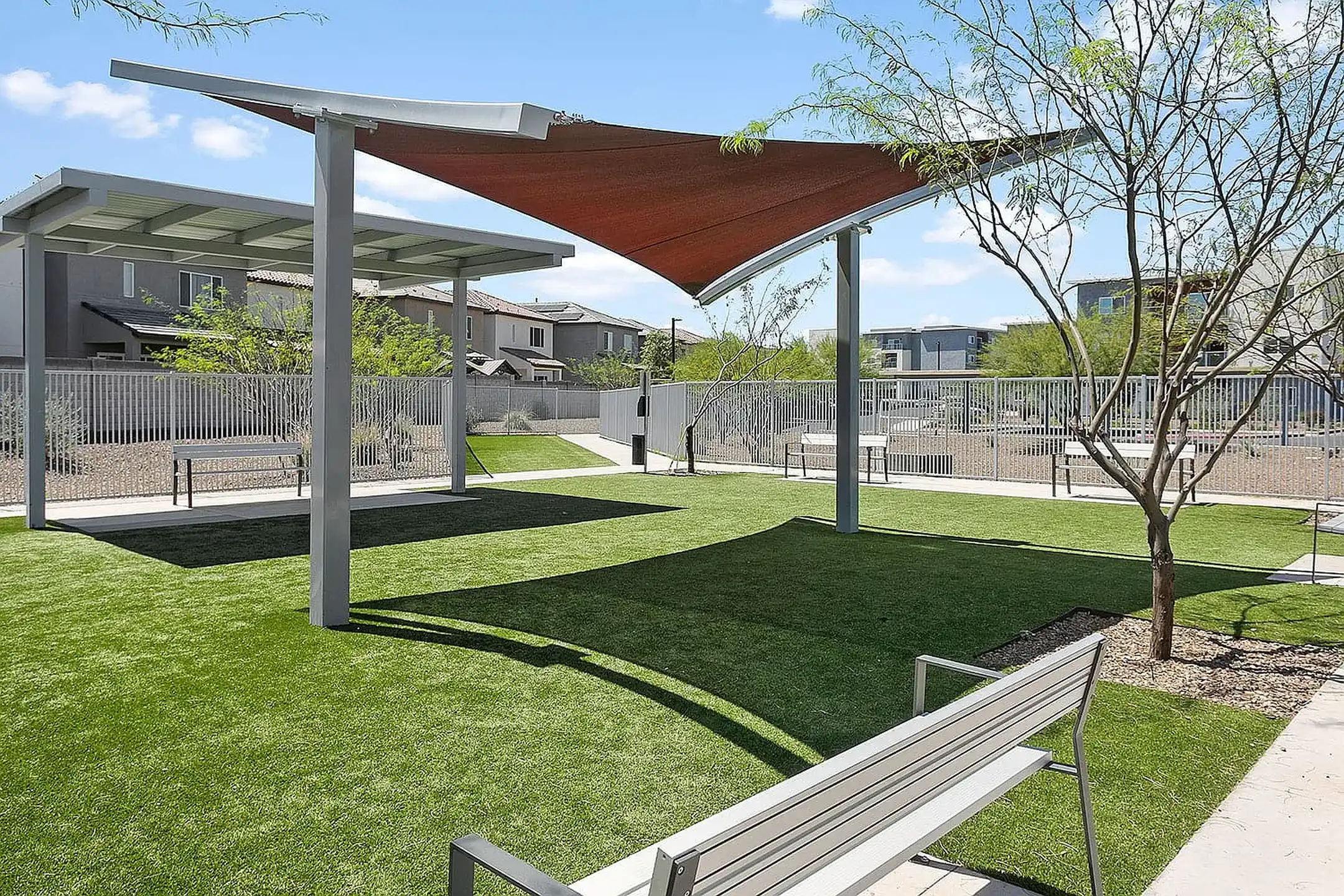 Cortland at P83 - Peoria, AZ 85382 | ApartmentGuide.com