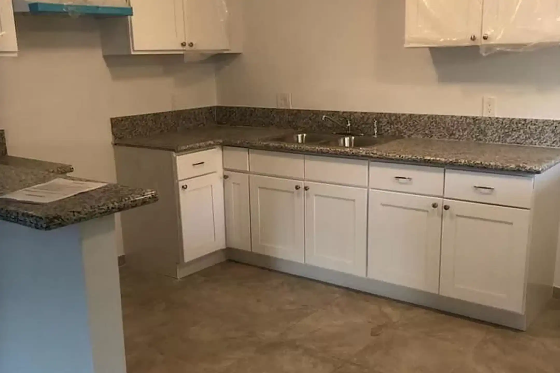 17627 McWethy Dr unit M - Fontana, CA 92336 | ApartmentGuide.com