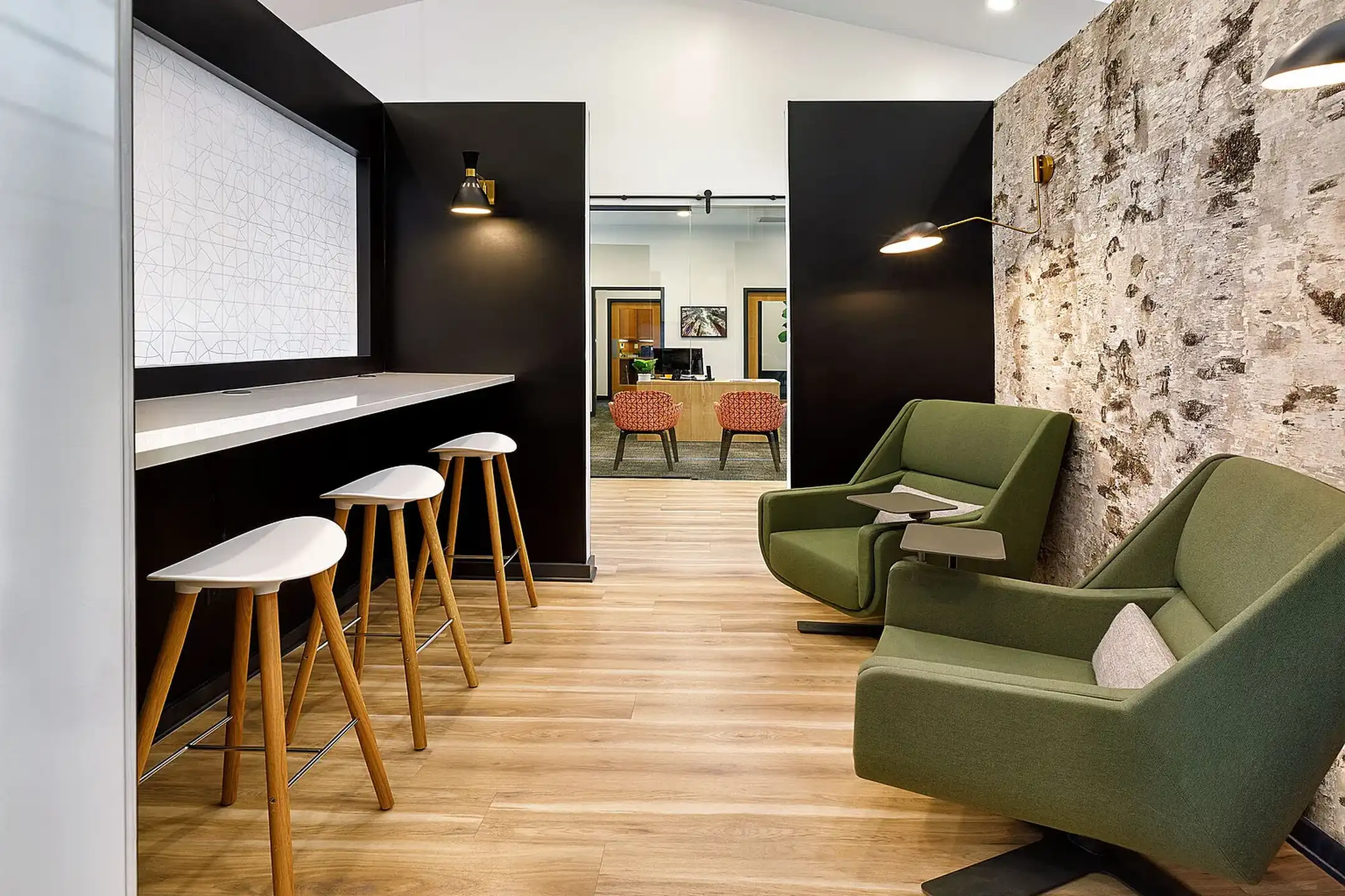 Cobalt Ridge - Charlottesville, VA 22901 | ApartmentGuide.com