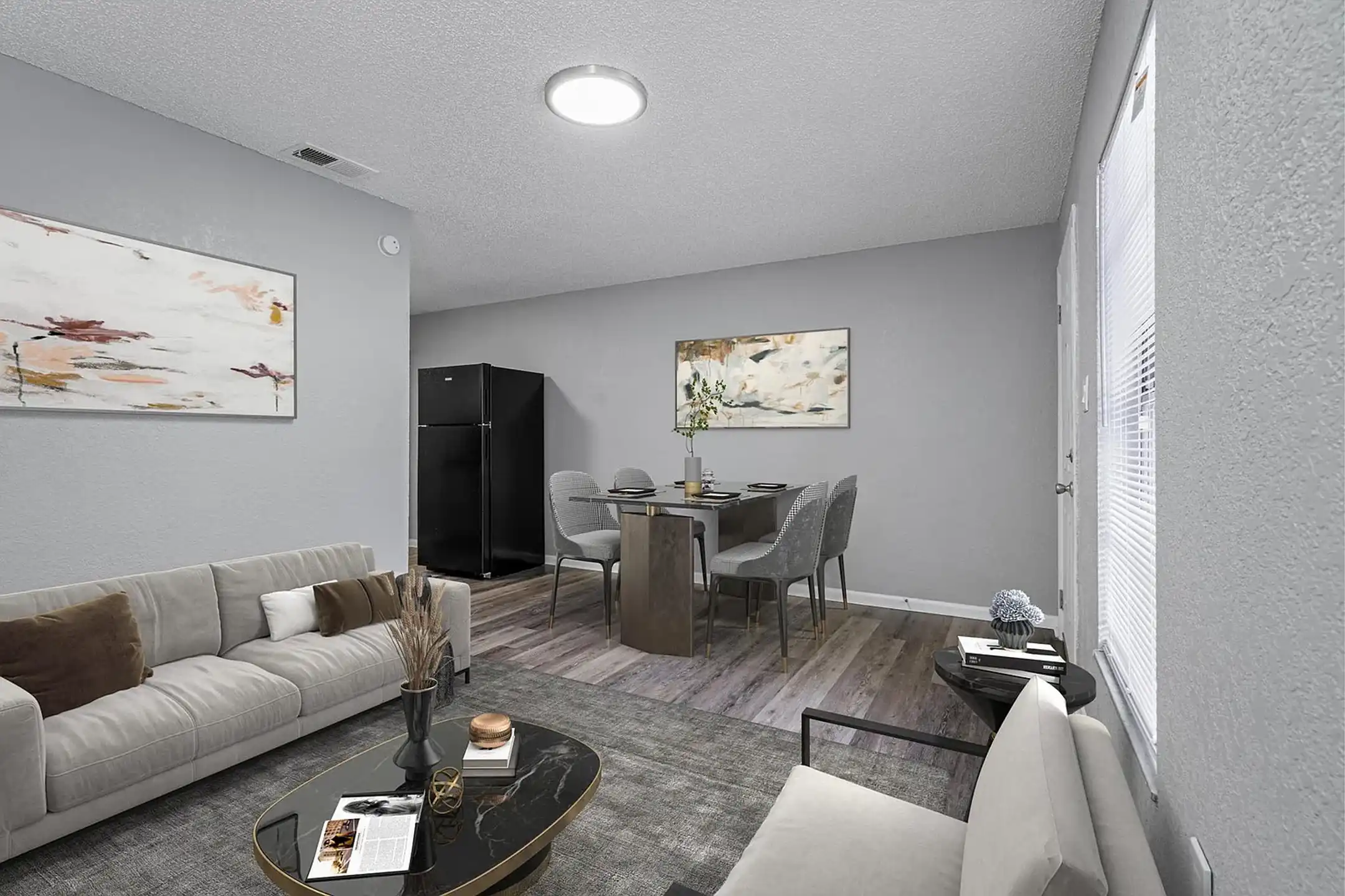 Palm Square Homes - Tampa, FL 33612 | ApartmentGuide.com