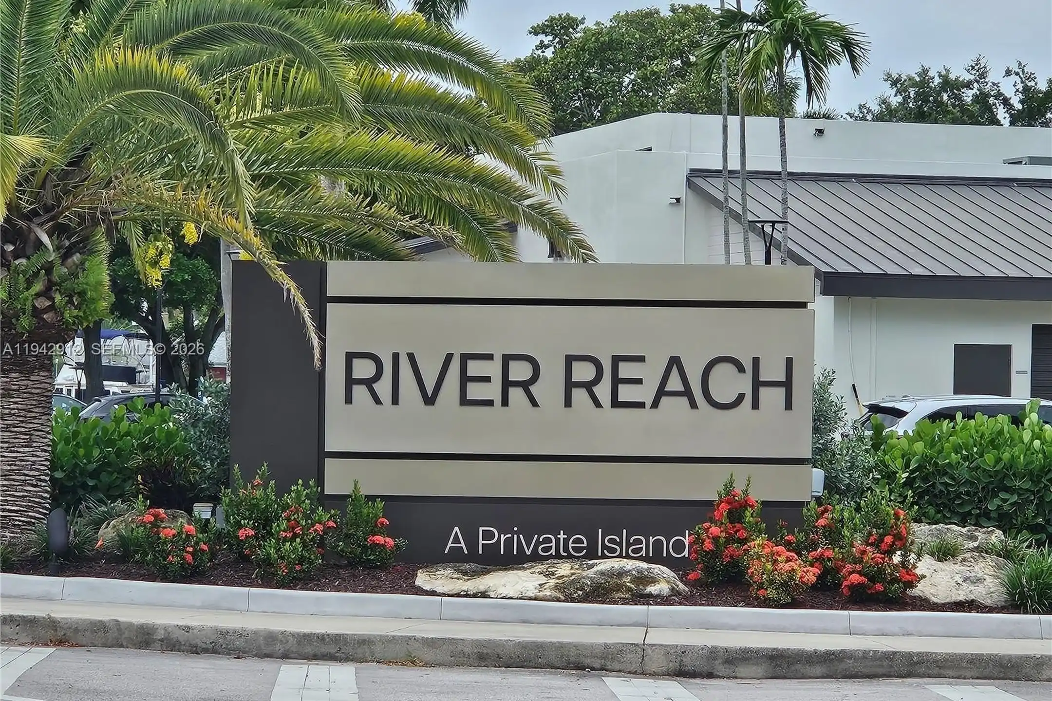 1101 River Reach Dr #418 - Fort Lauderdale, FL 33315 | ApartmentGuide.com