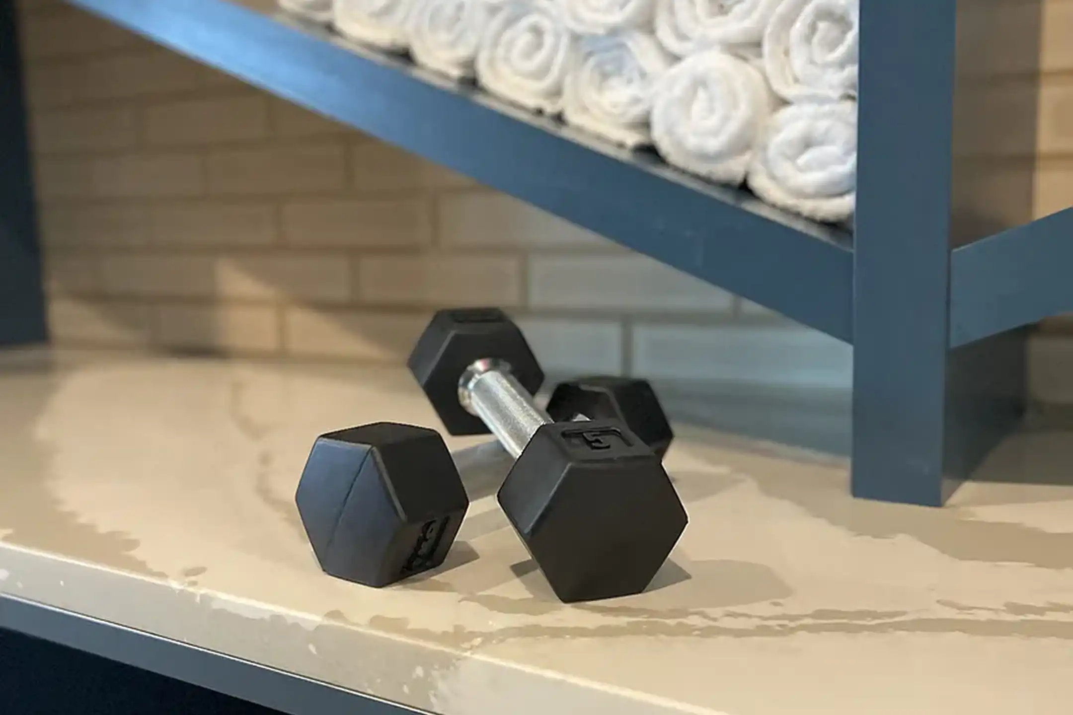 Madison Watergrass - Wesley Chapel, FL 33545 | ApartmentGuide.com