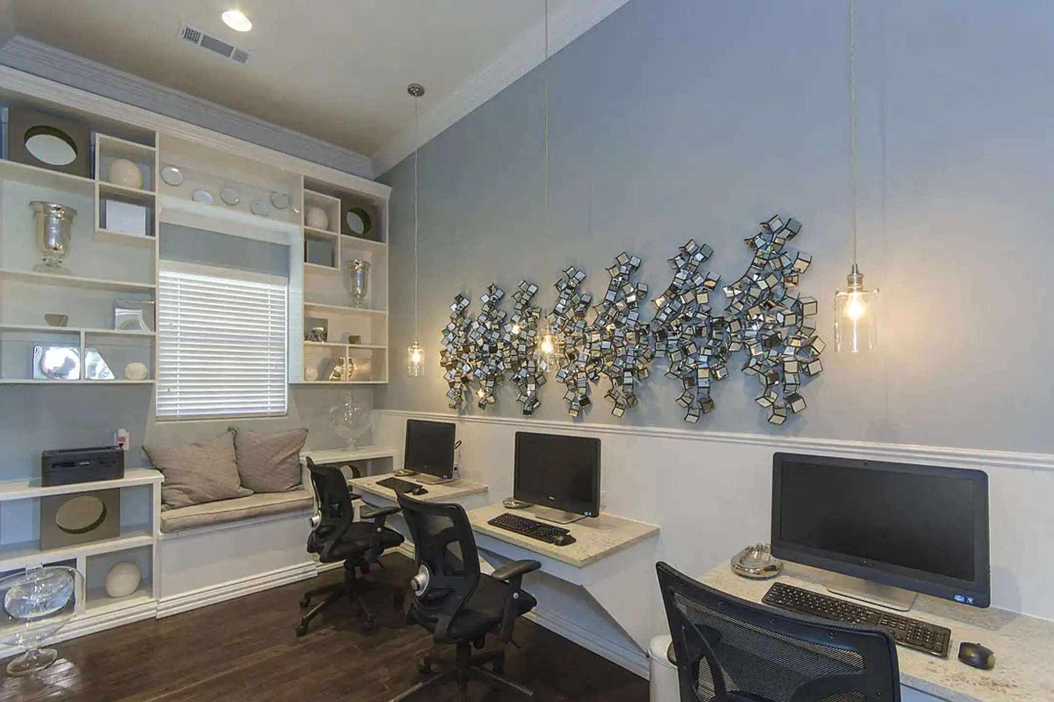 Park at Briggs Ranch - San Antonio, TX 78245 | ApartmentGuide.com