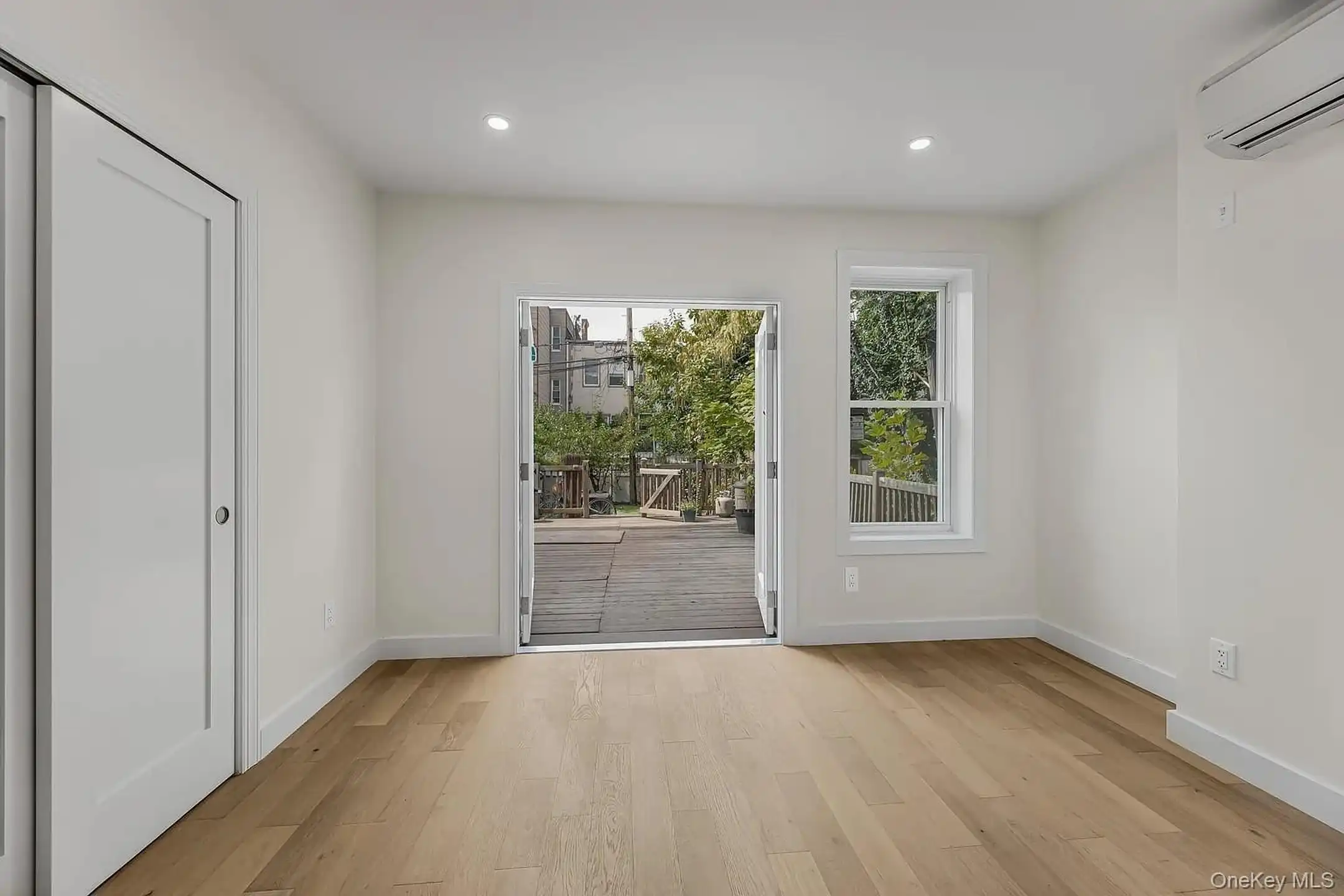 291 Kingsland Ave #1 - Brooklyn, NY 11222 | ApartmentGuide.com