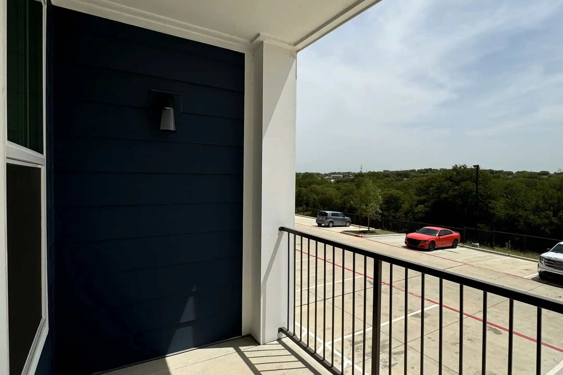 12000 Christopher St unit 5210 - Argyle, TX 76226 | ApartmentGuide.com