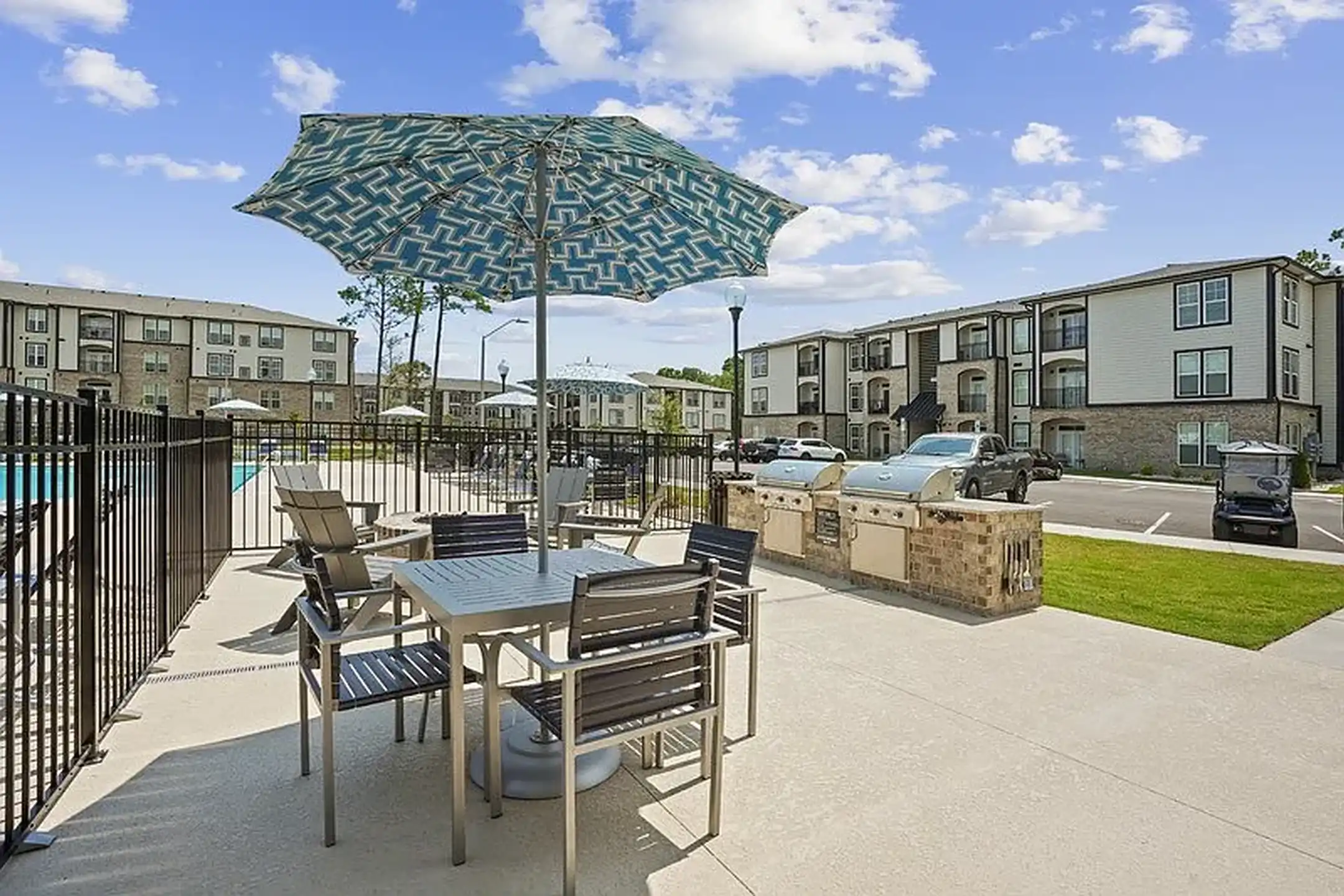 Comet Sneads Ferry - Sneads Ferry, NC 28460 | ApartmentGuide.com