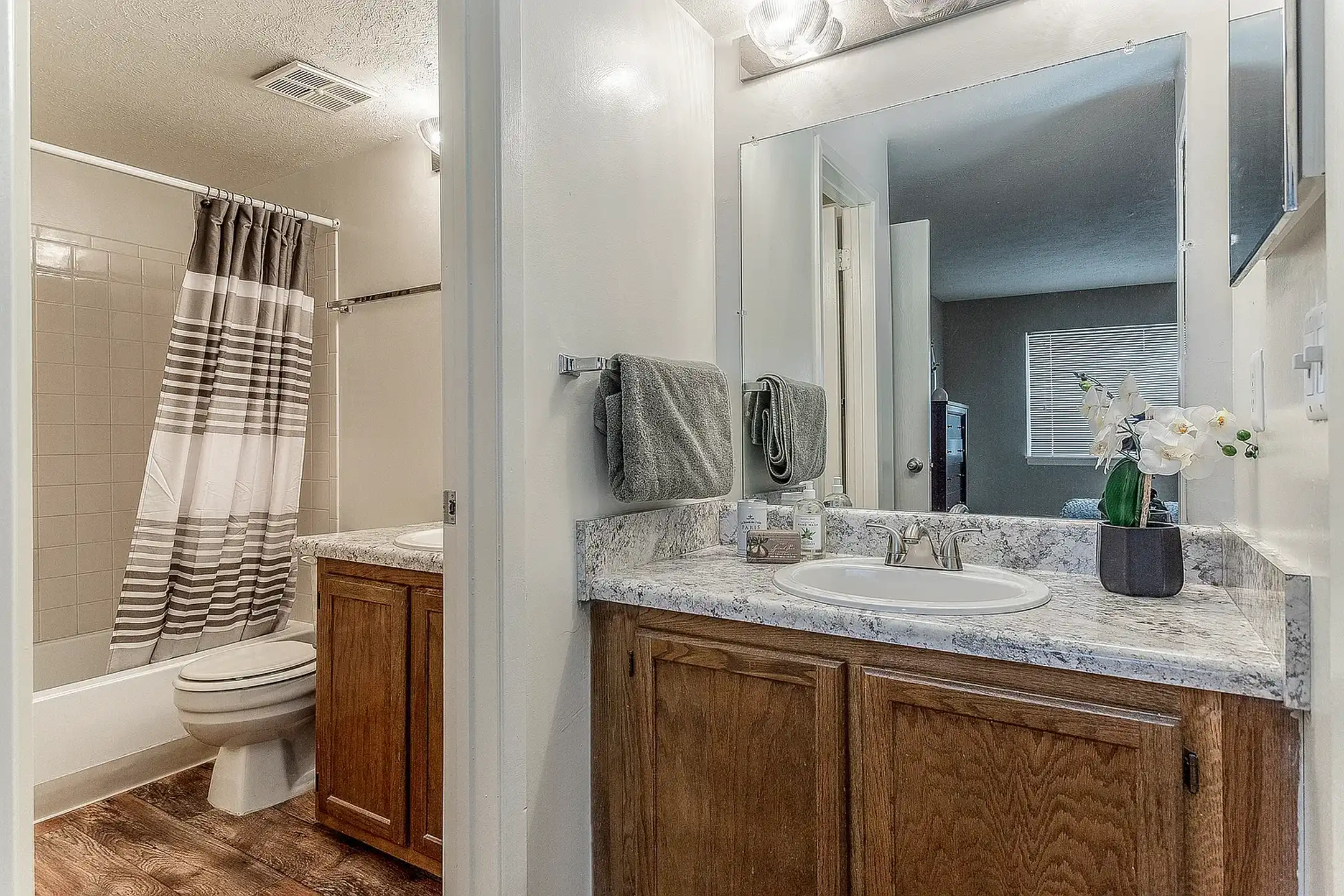 The Summit Apartments - Cane Ridge, TN 37013 | ApartmentGuide.com