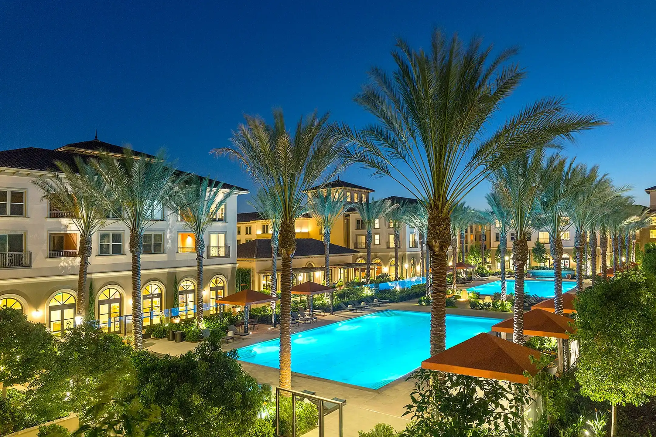 Westview at Irvine Spectrum - Irvine, CA 92618 | ApartmentGuide.com