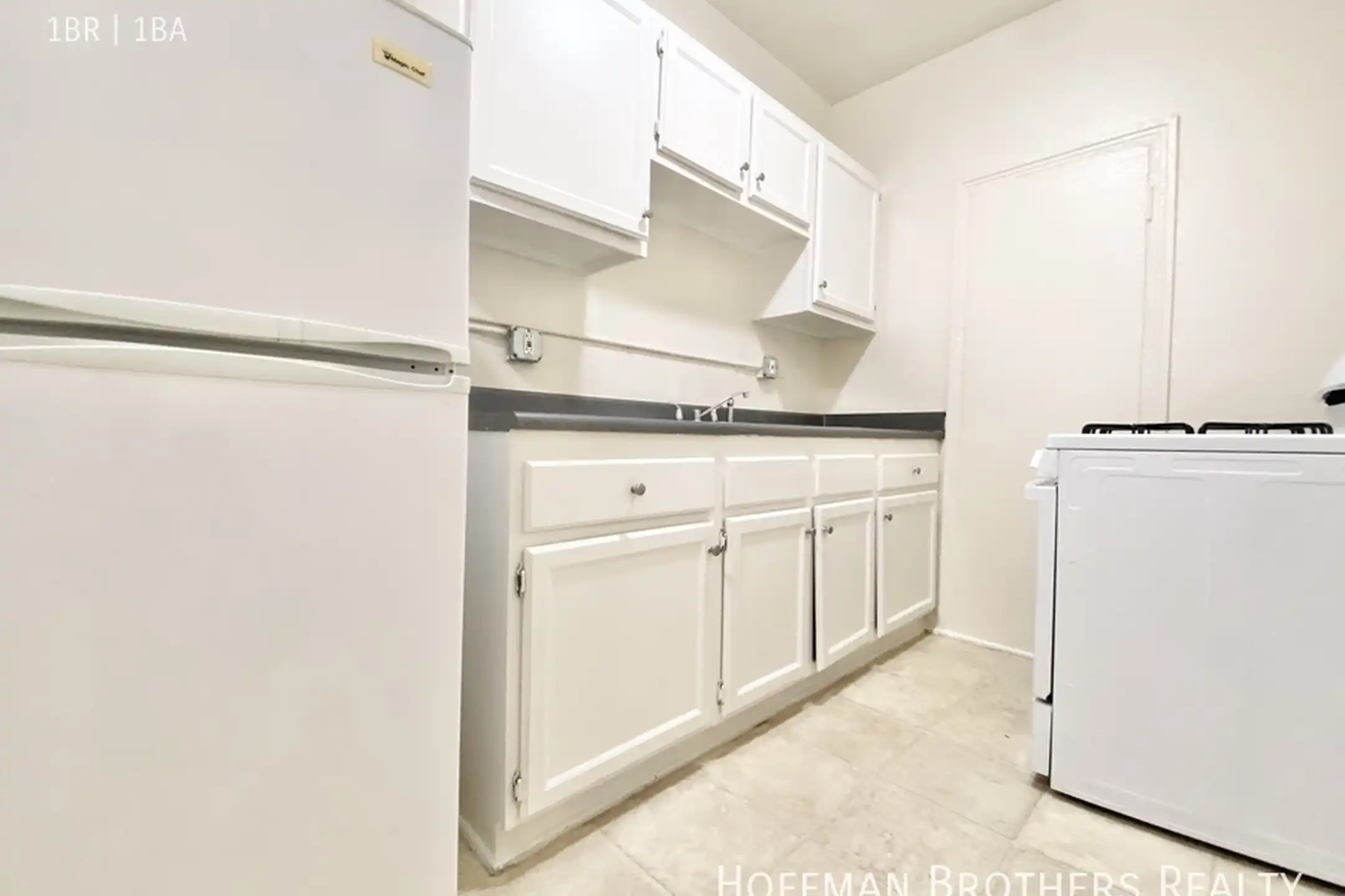 425 S Grand View St unit 5502 - Los Angeles, CA 90057 | ApartmentGuide.com