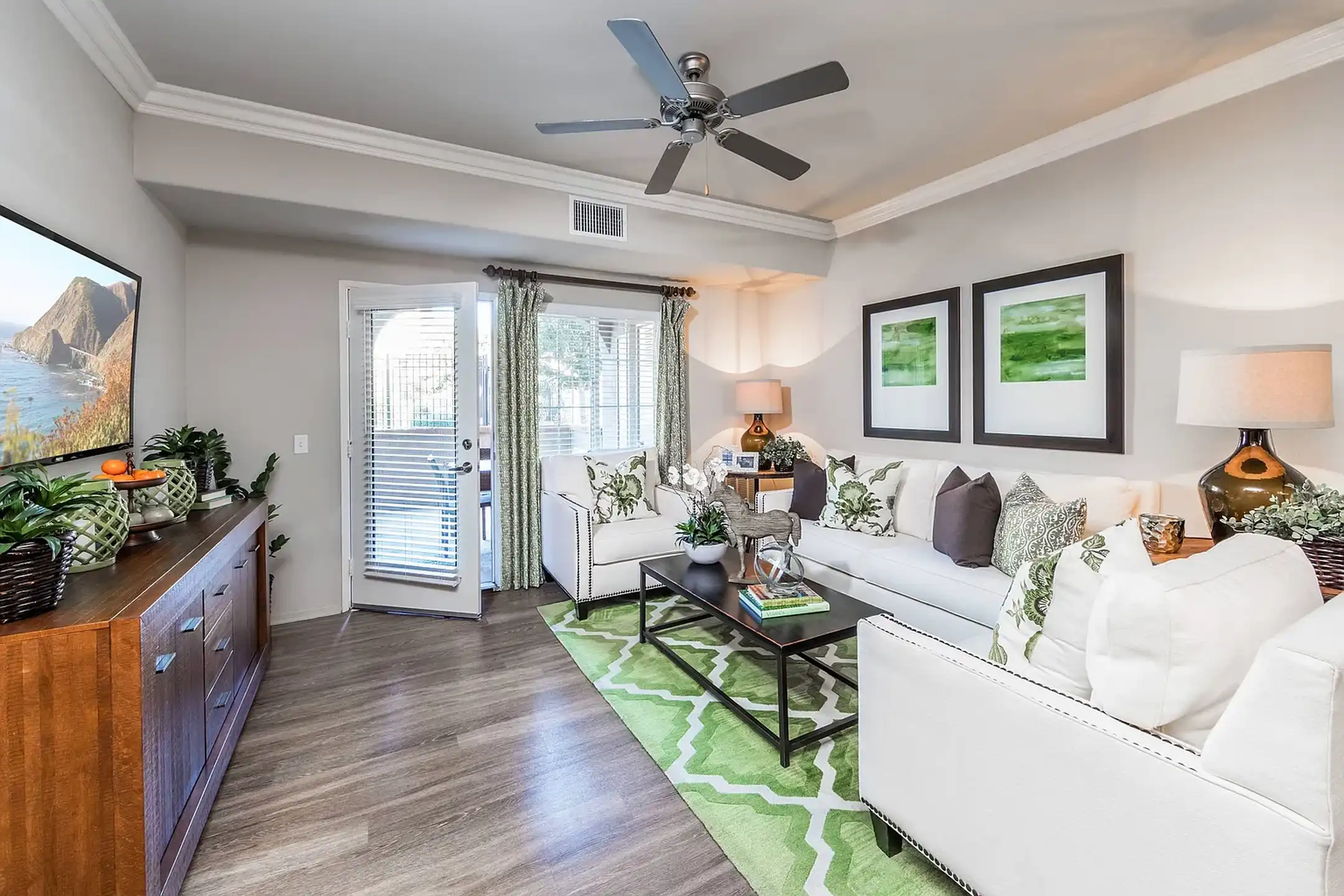 Viano at Riverwalk - Riverside, CA 92505 | ApartmentGuide.com