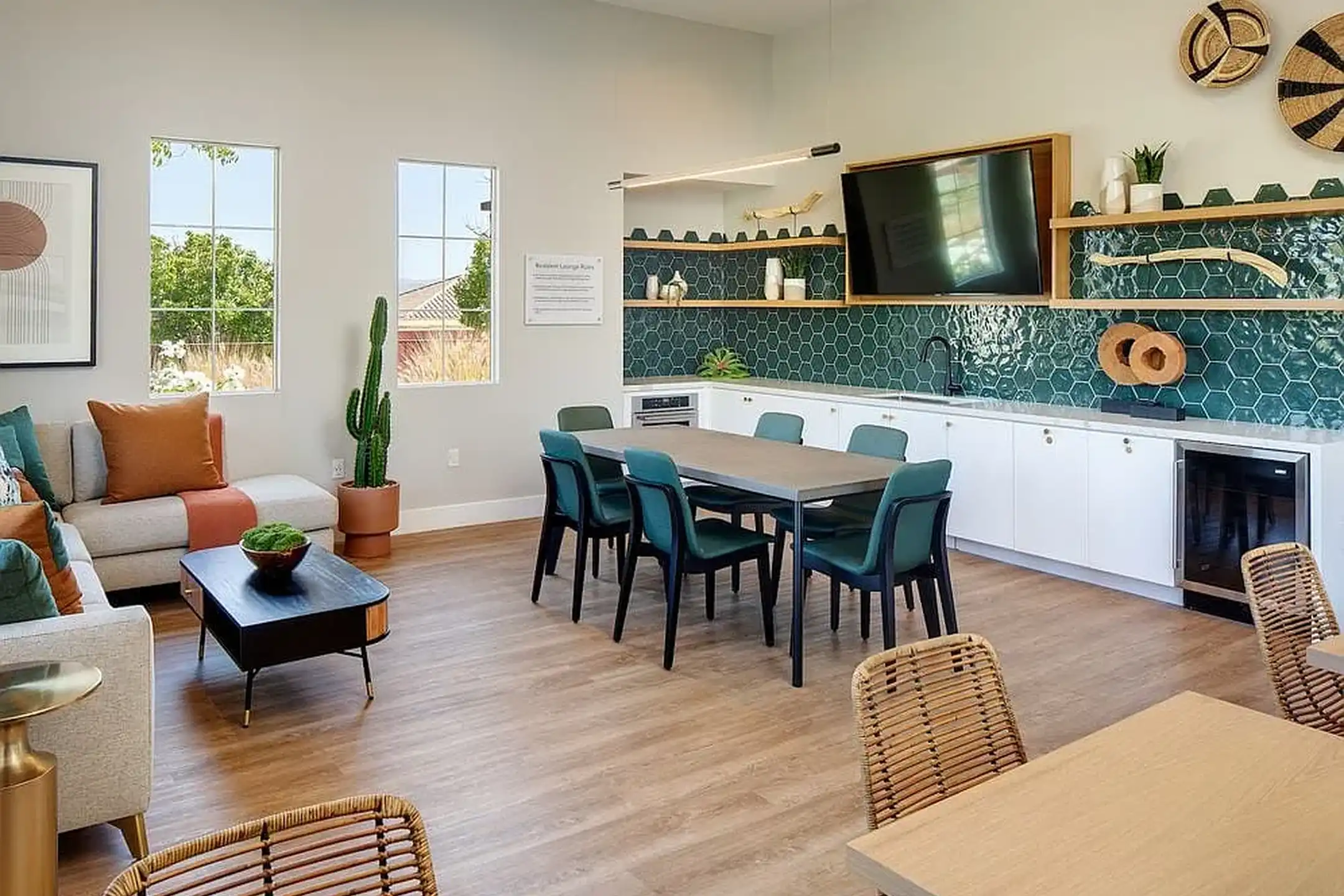 Avalon Simi Valley - Simi Valley, CA 93065 | ApartmentGuide.com