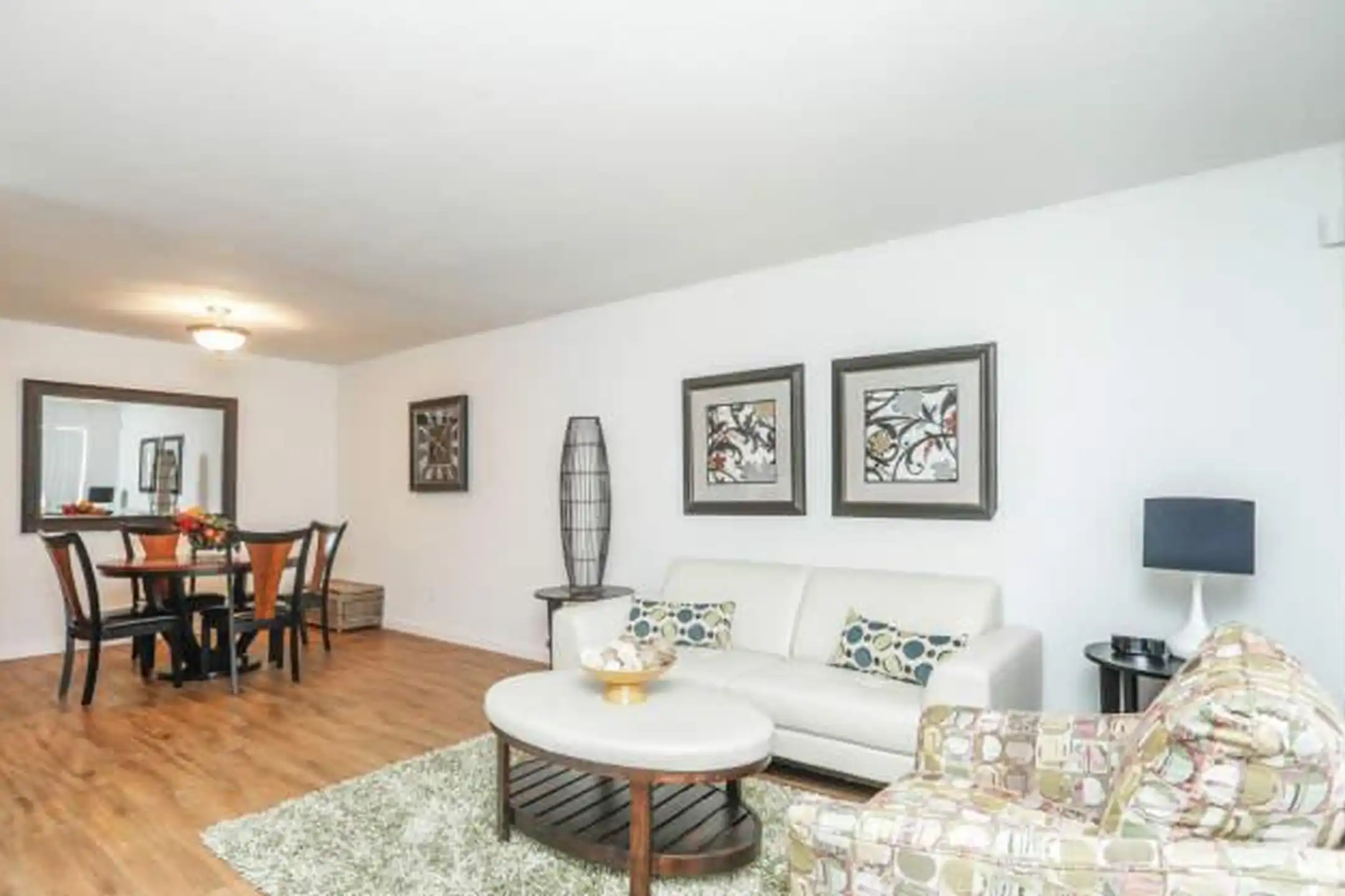 25510 Brookhaven St unit # 2155 - Spring, TX 77386 | ApartmentGuide.com