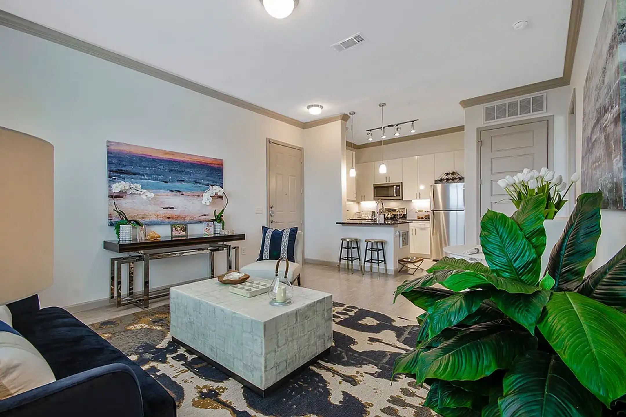 Park at Bayside - Rowlett, TX 75088 | ApartmentGuide.com
