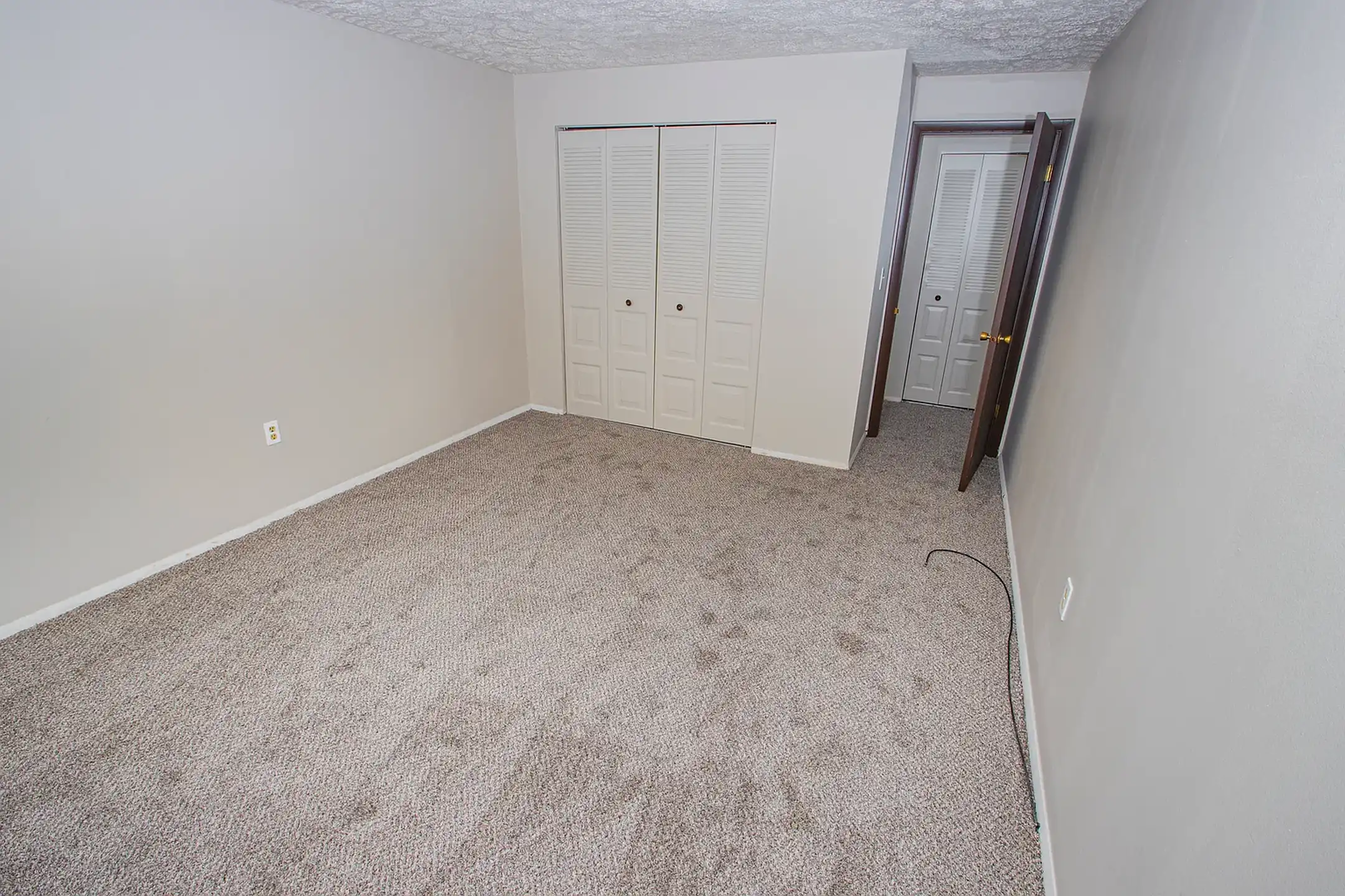 Alcoma on the Green - Pittsburgh, PA 15235 | ApartmentGuide.com