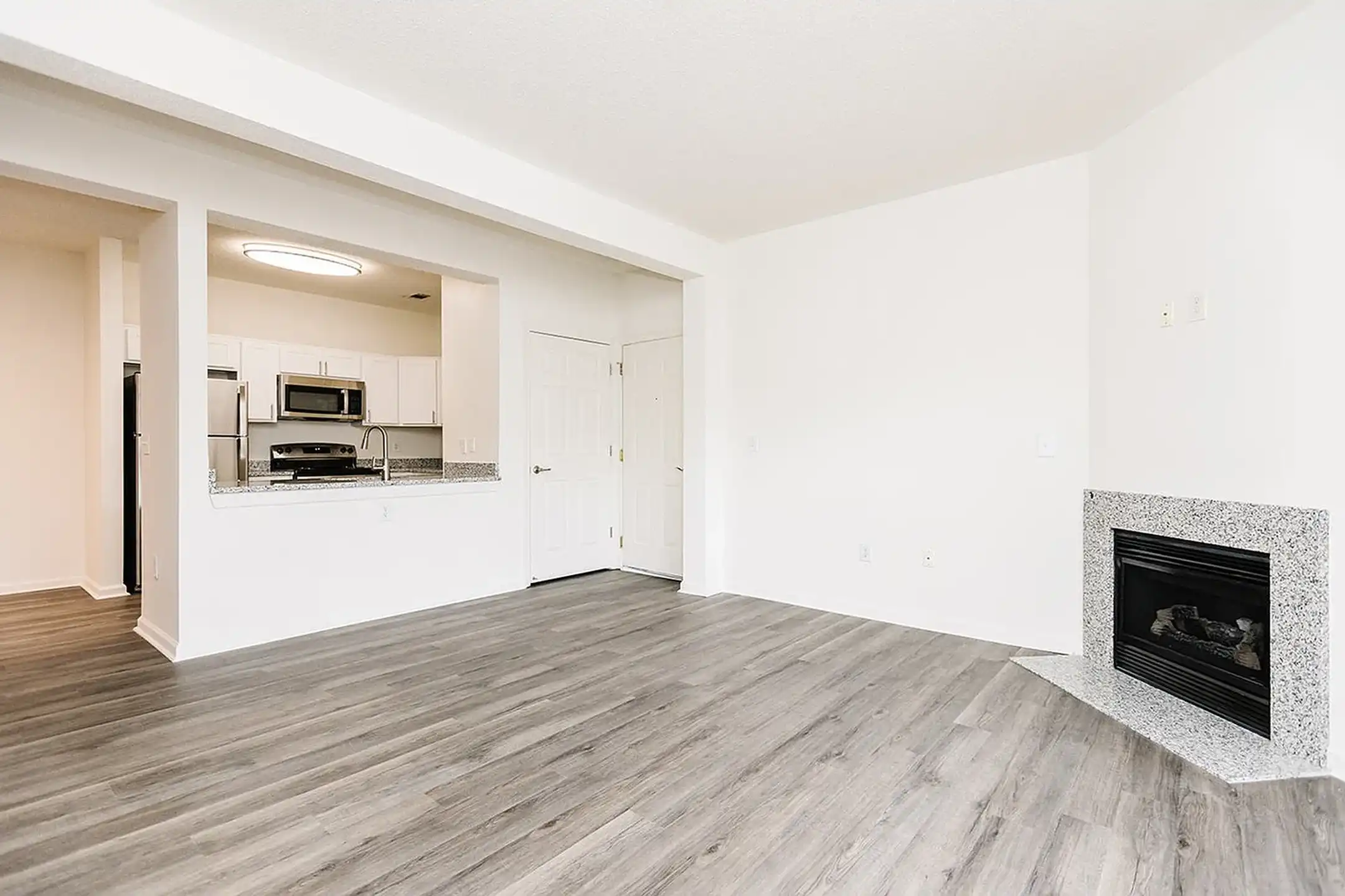 Fieldstone Farm - Odenton, MD 21113 | ApartmentGuide.com