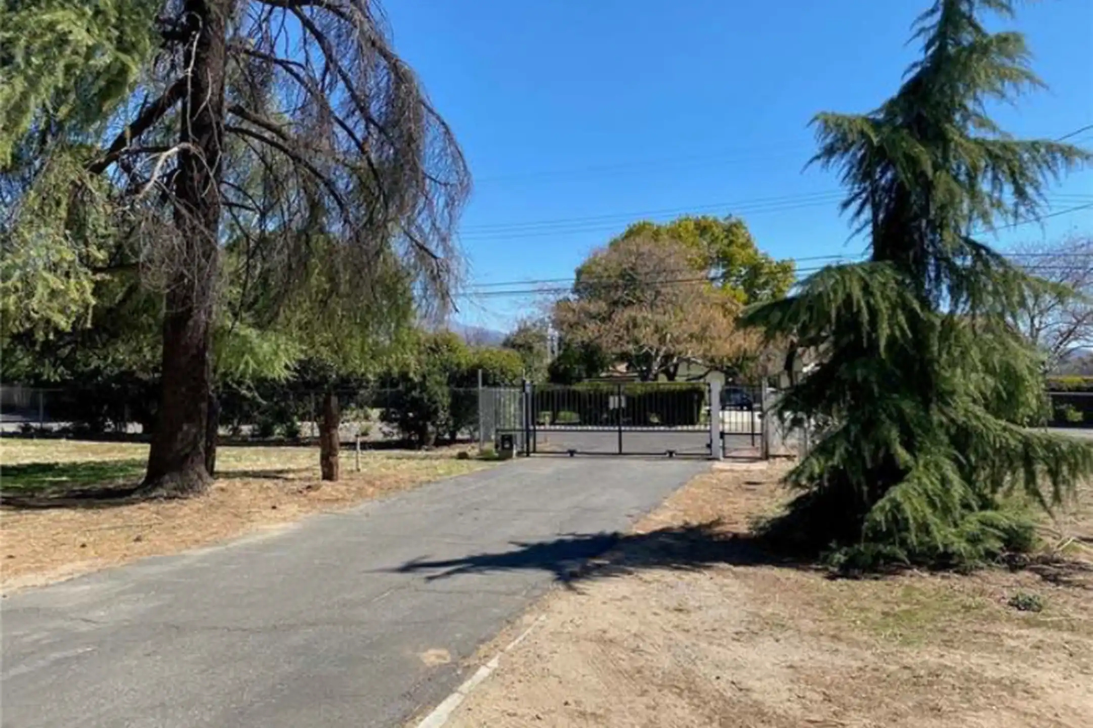 33574 Washington Dr - Yucaipa, CA 92399 | ApartmentGuide.com