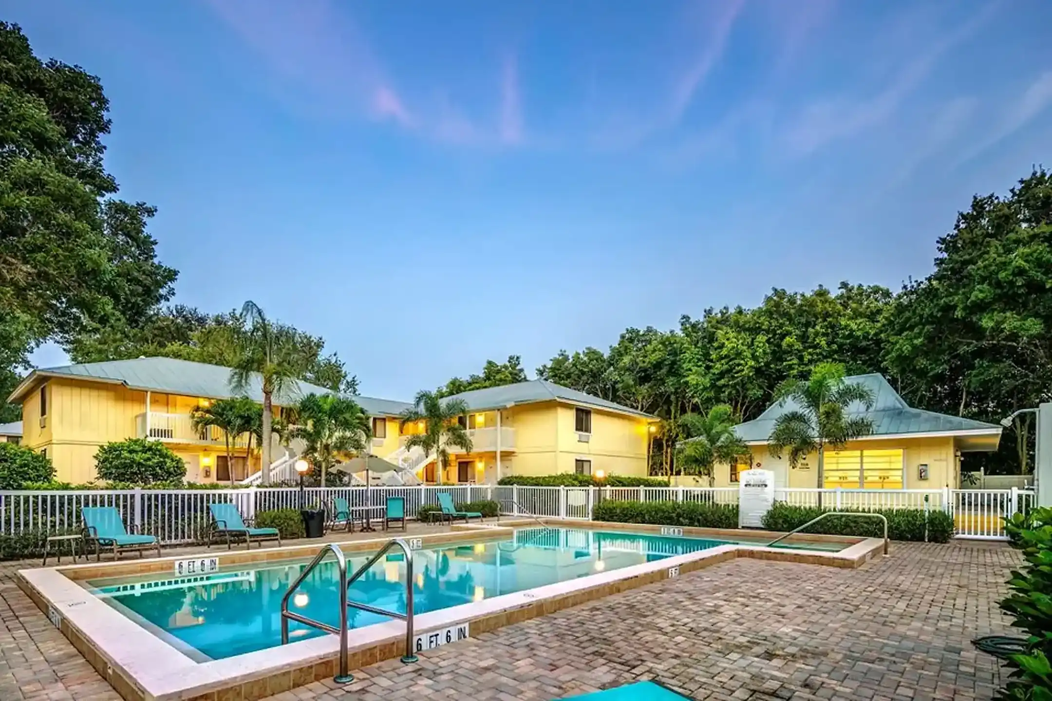Naples 701 Apartments - Naples, FL 34112 | ApartmentGuide.com