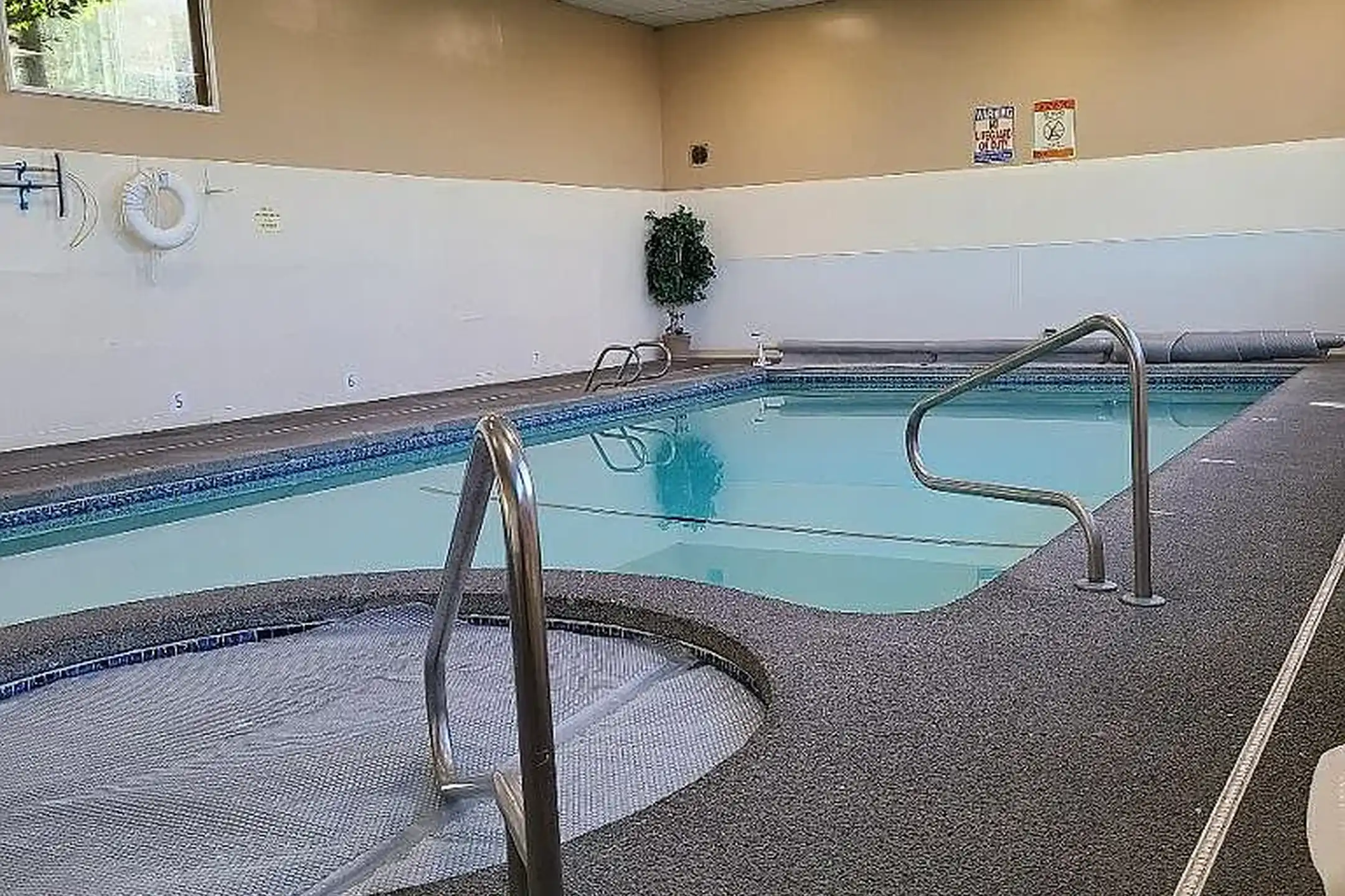 Willow Terrace - Seattle, WA 98108 | ApartmentGuide.com