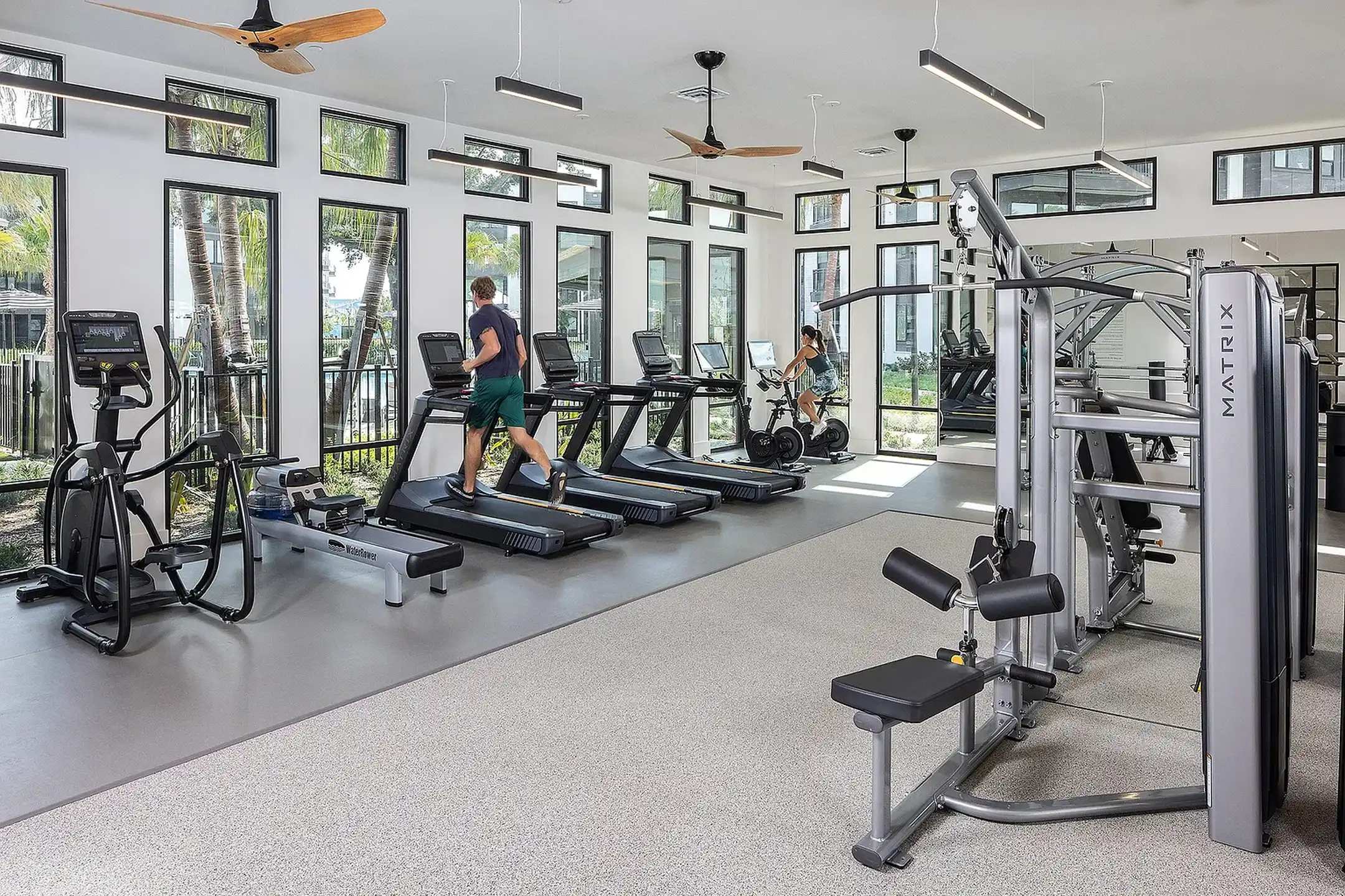 Prospect Lake Wire Apartments - Lakeland, FL 33815 | ApartmentGuide.com