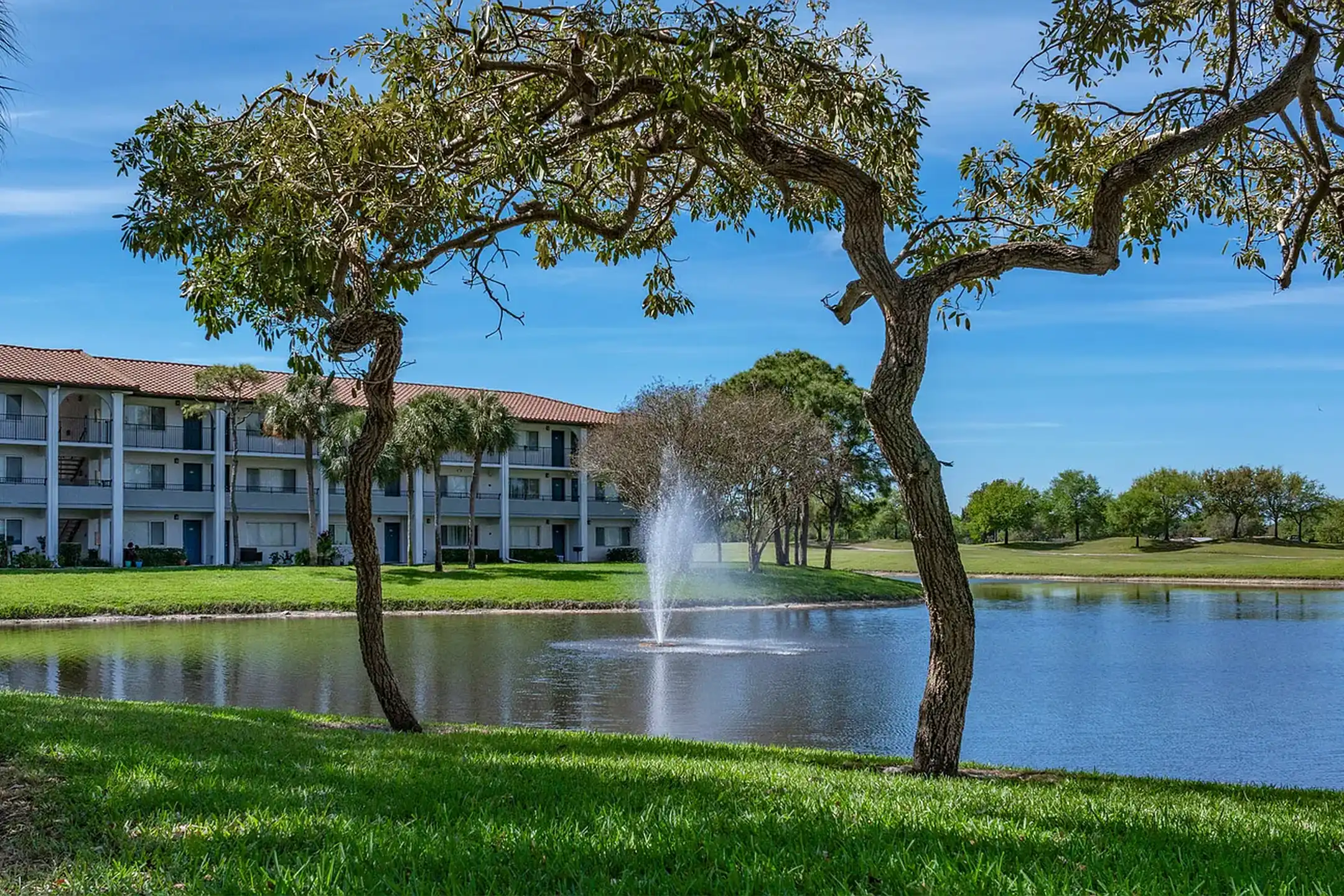 Cameron Cove - Davie, FL 33324 | ApartmentGuide.com